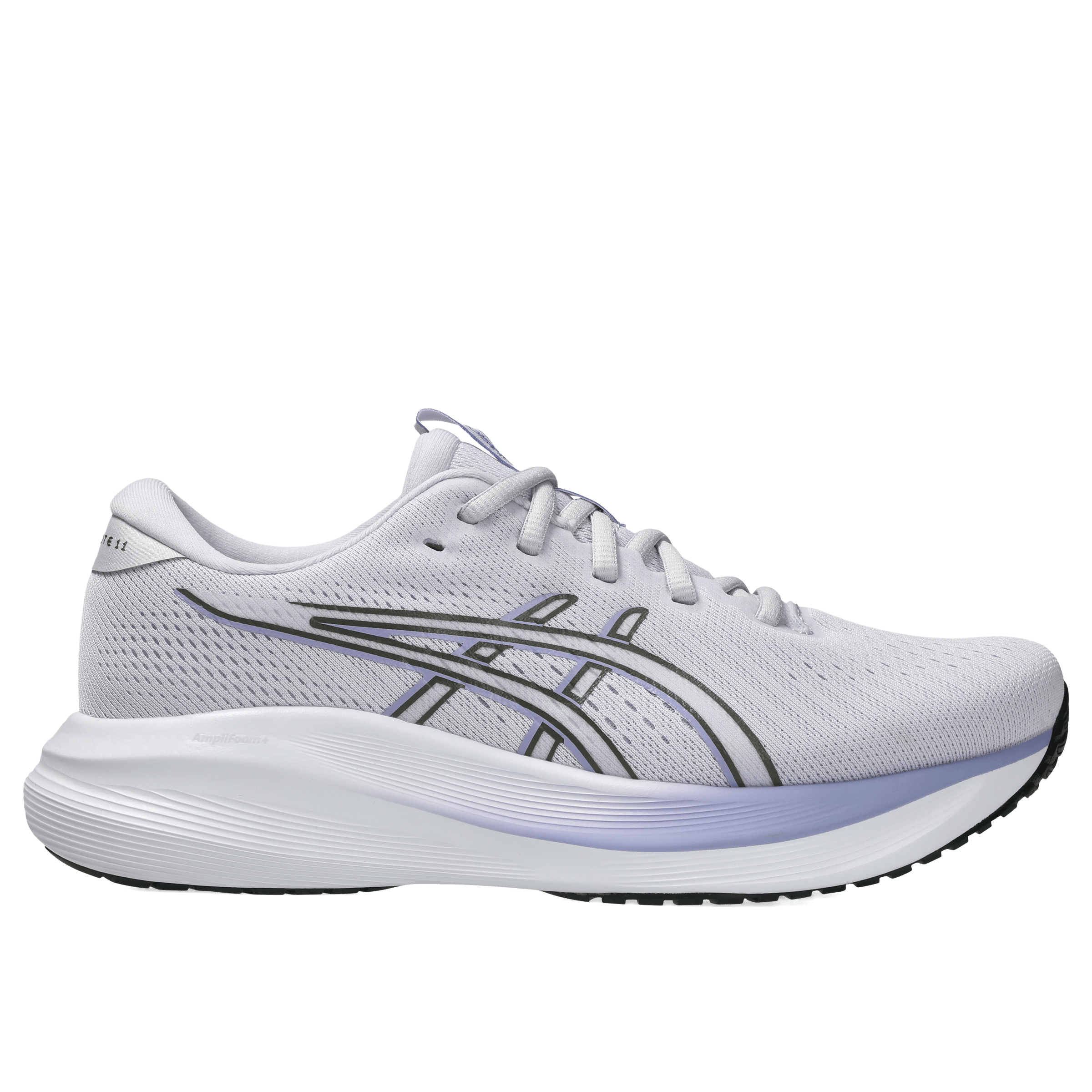 Asics | Shop Asics footwear & clothing online | Sports Direct Australia