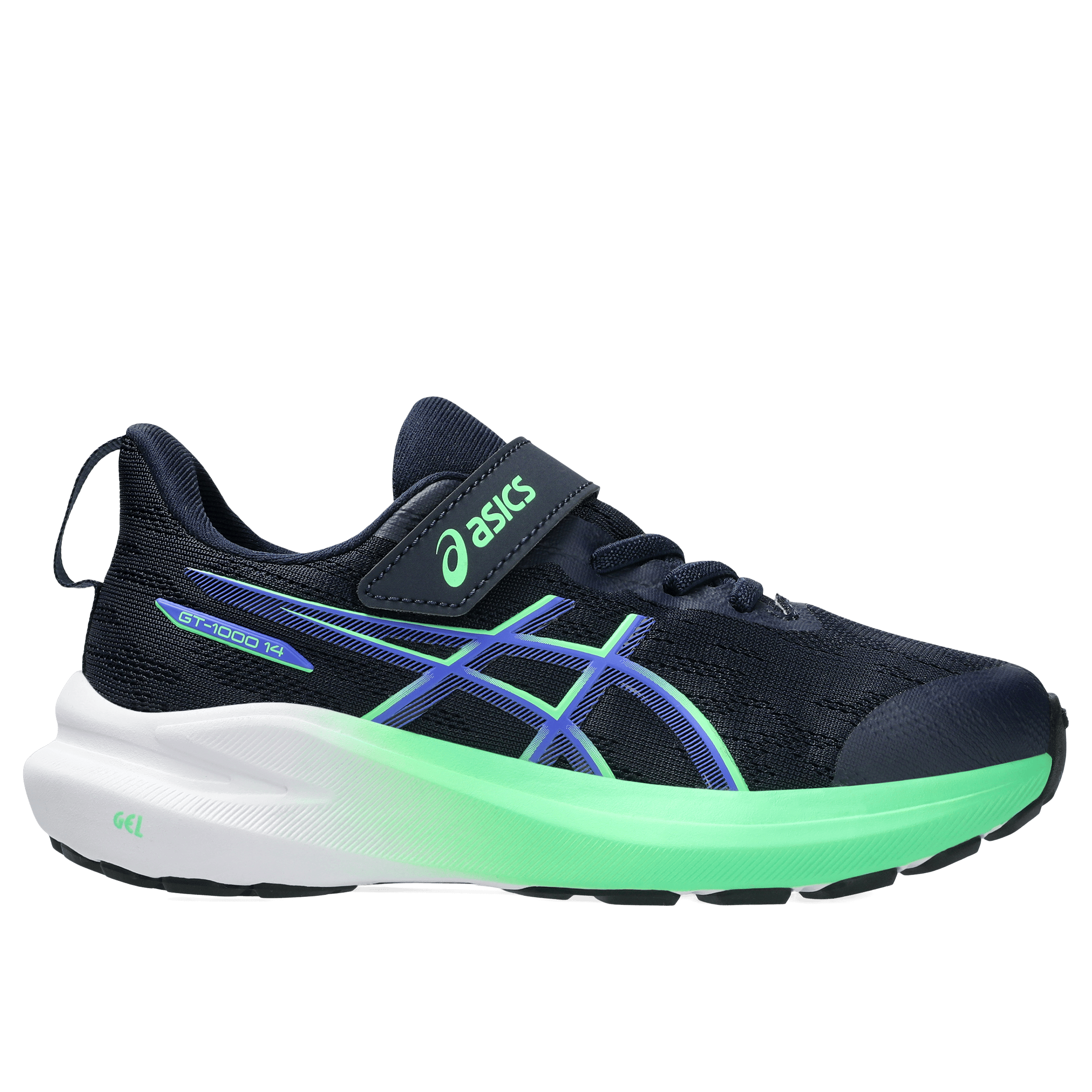 Asics | Shop Asics footwear & clothing online | Sports Direct Australia