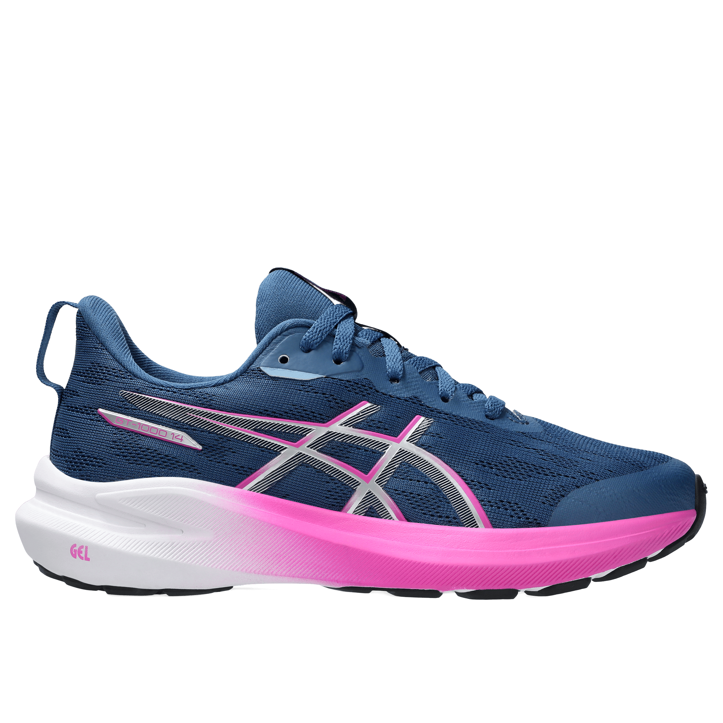 Asics | Shop Asics footwear & clothing online | Sports Direct Australia