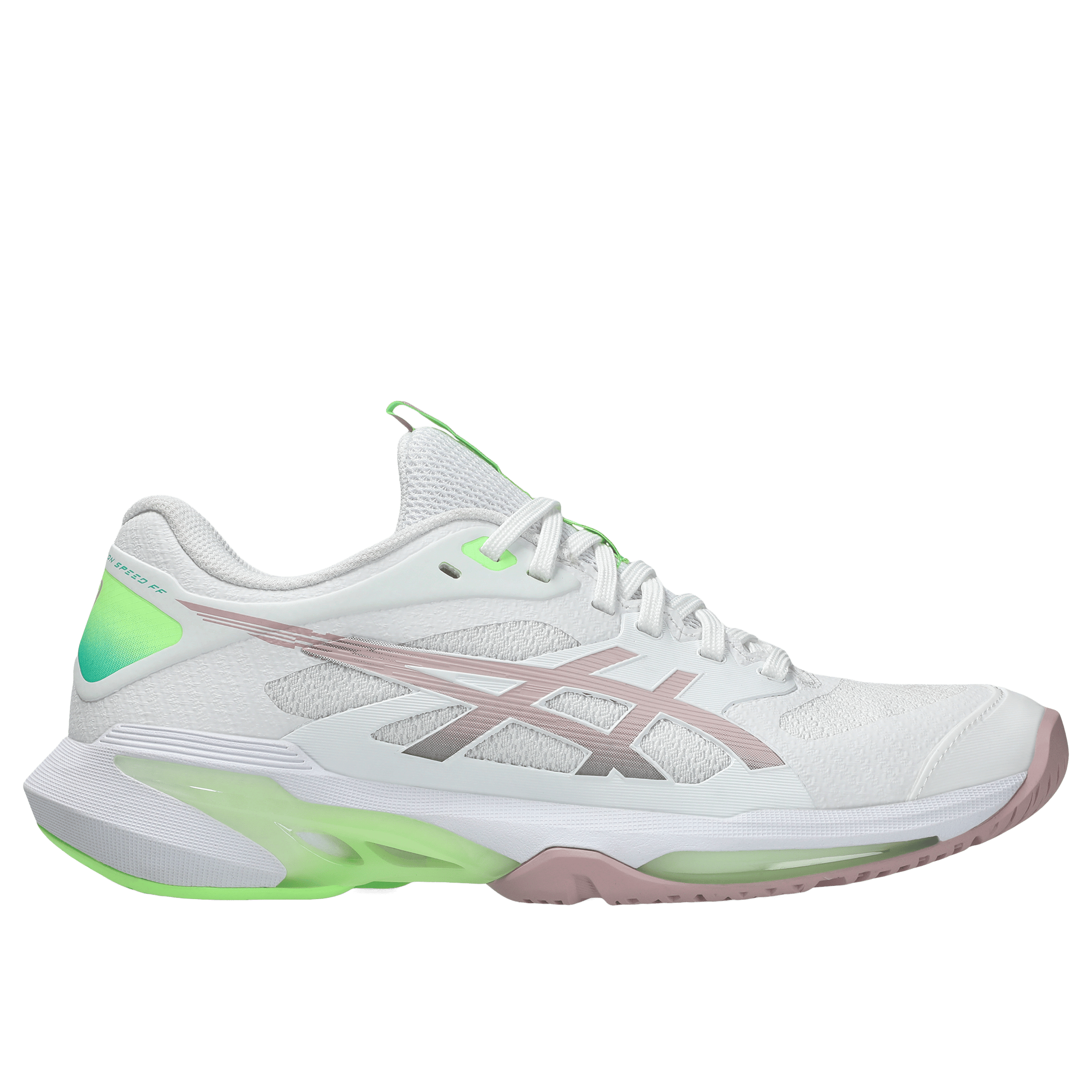 Tennis Gear - racquets, balls, clothing and more | Sports Direct Australia