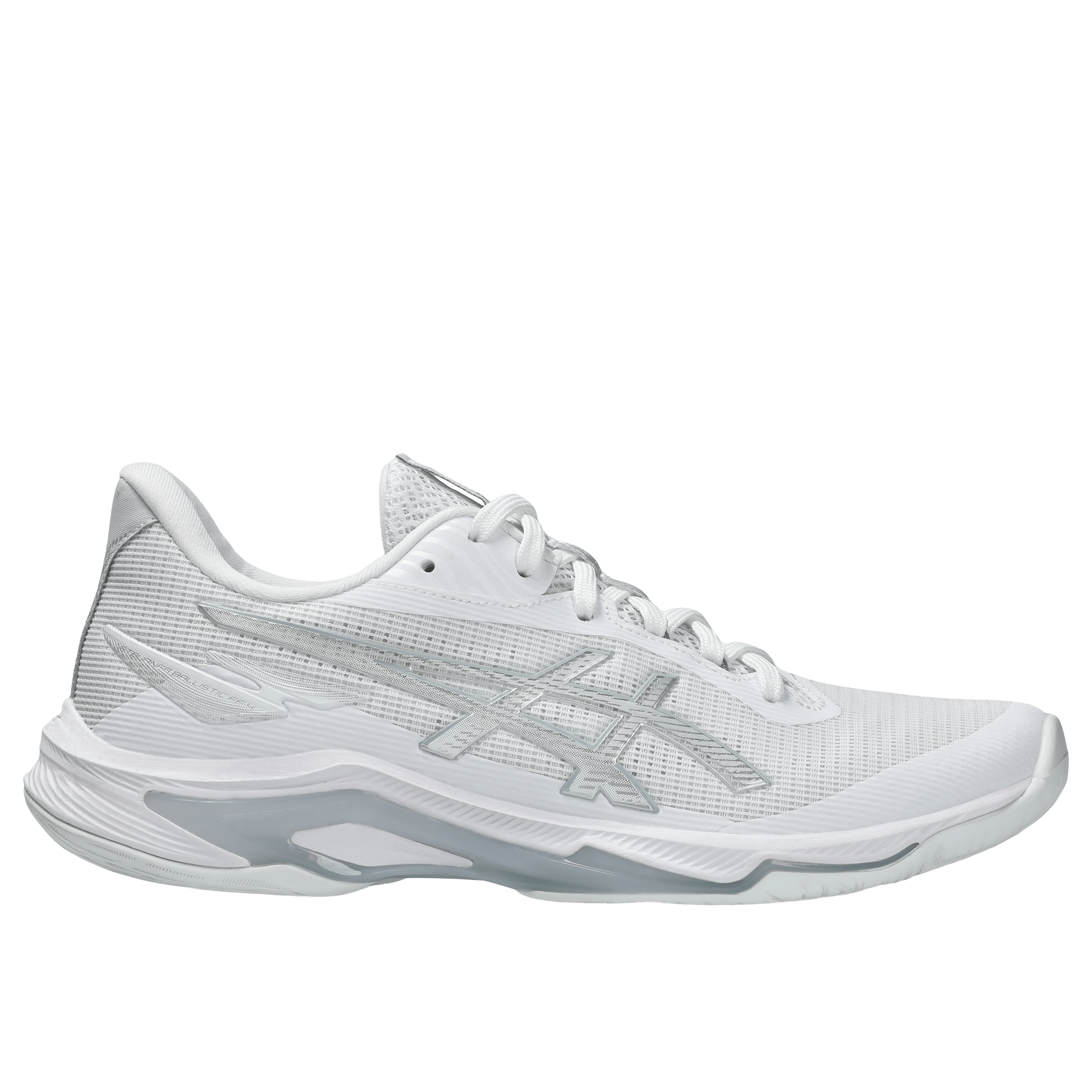 Shop Netball | Sports Direct