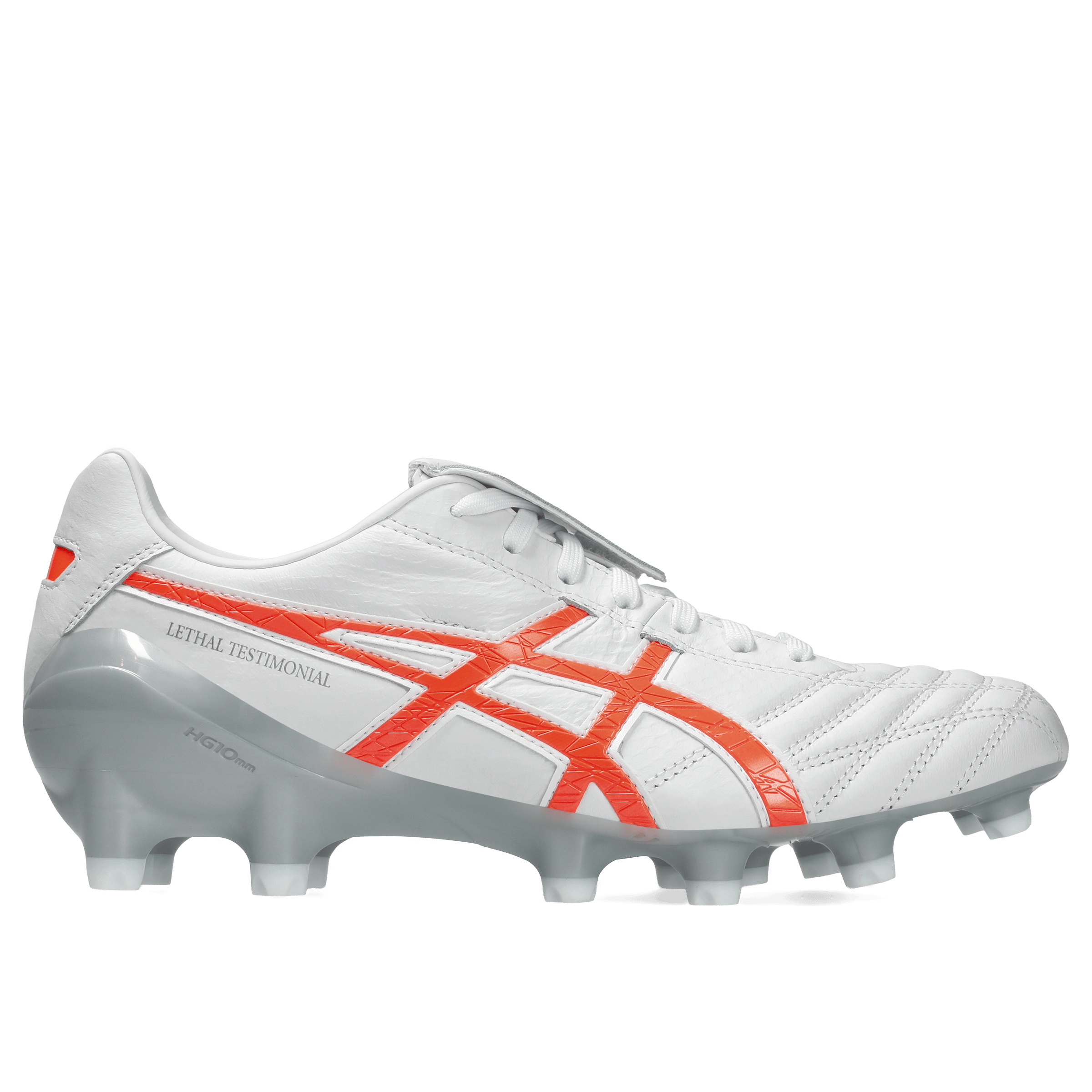 Boots Suitable for Rugby League | Sports Direct