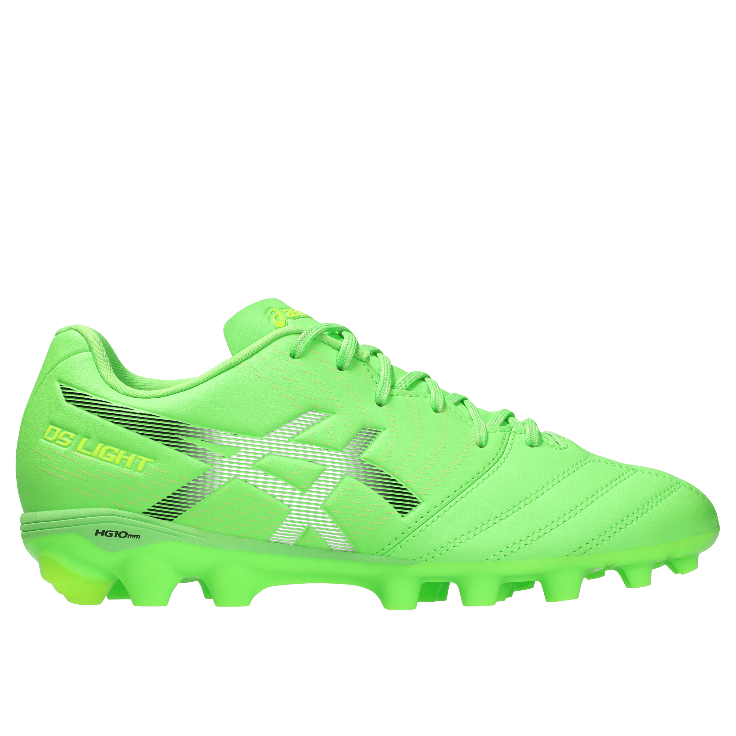 Australian Rules | Football Boots | AFL Boots for men and women ...