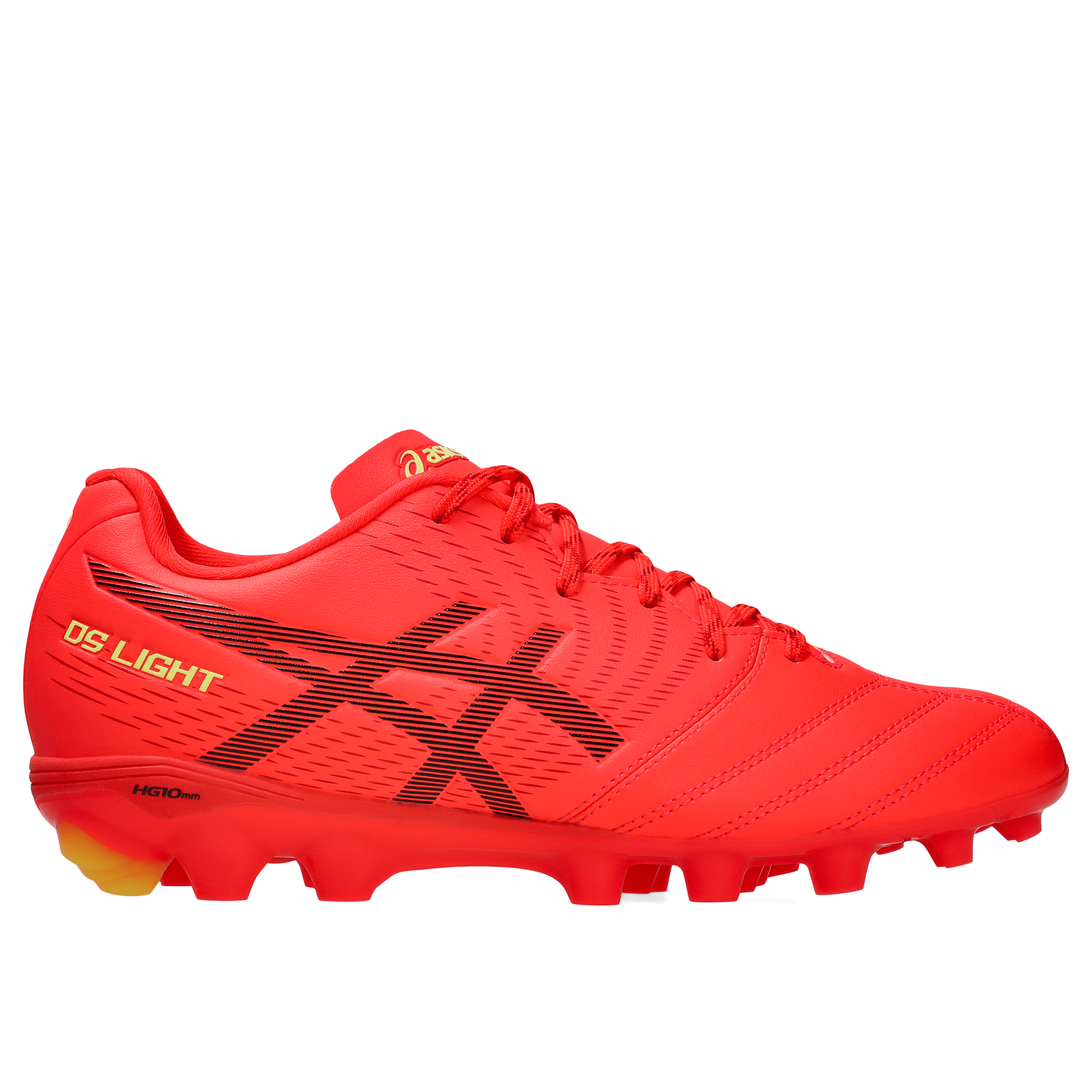 Australian Rules | Football Boots | AFL Boots for men and women ...