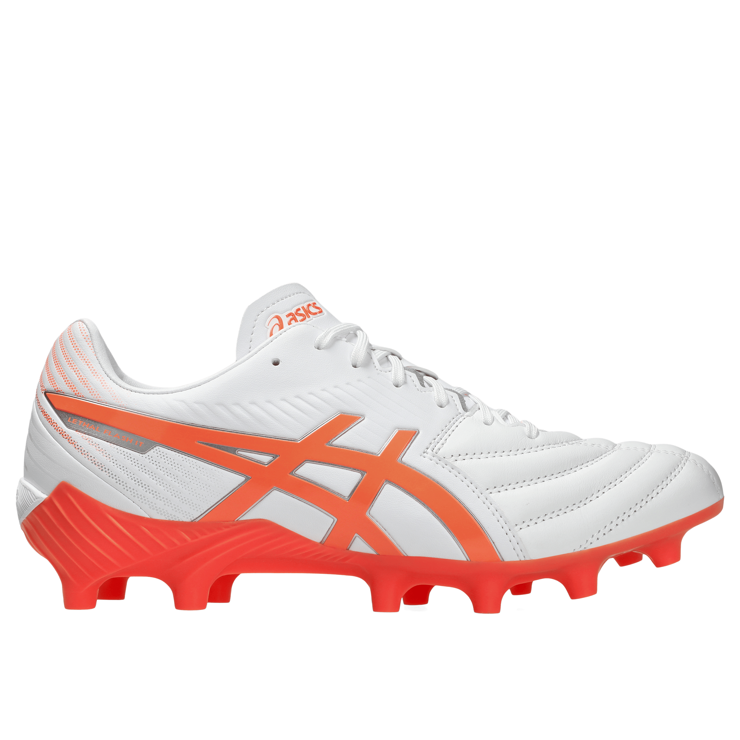 Shop Football Boots Sale | Sports Direct