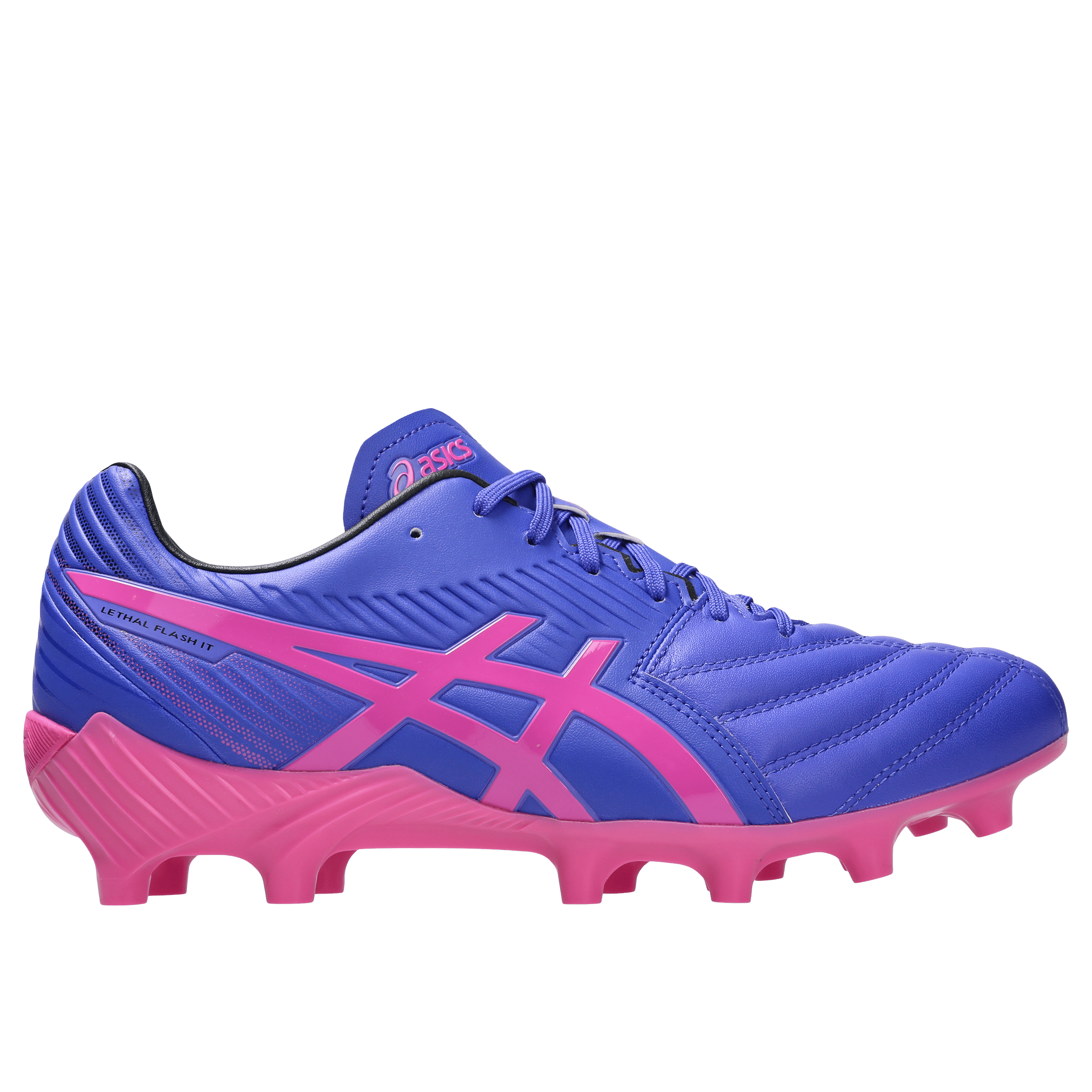 Shop Football Boots Sale | Sports Direct