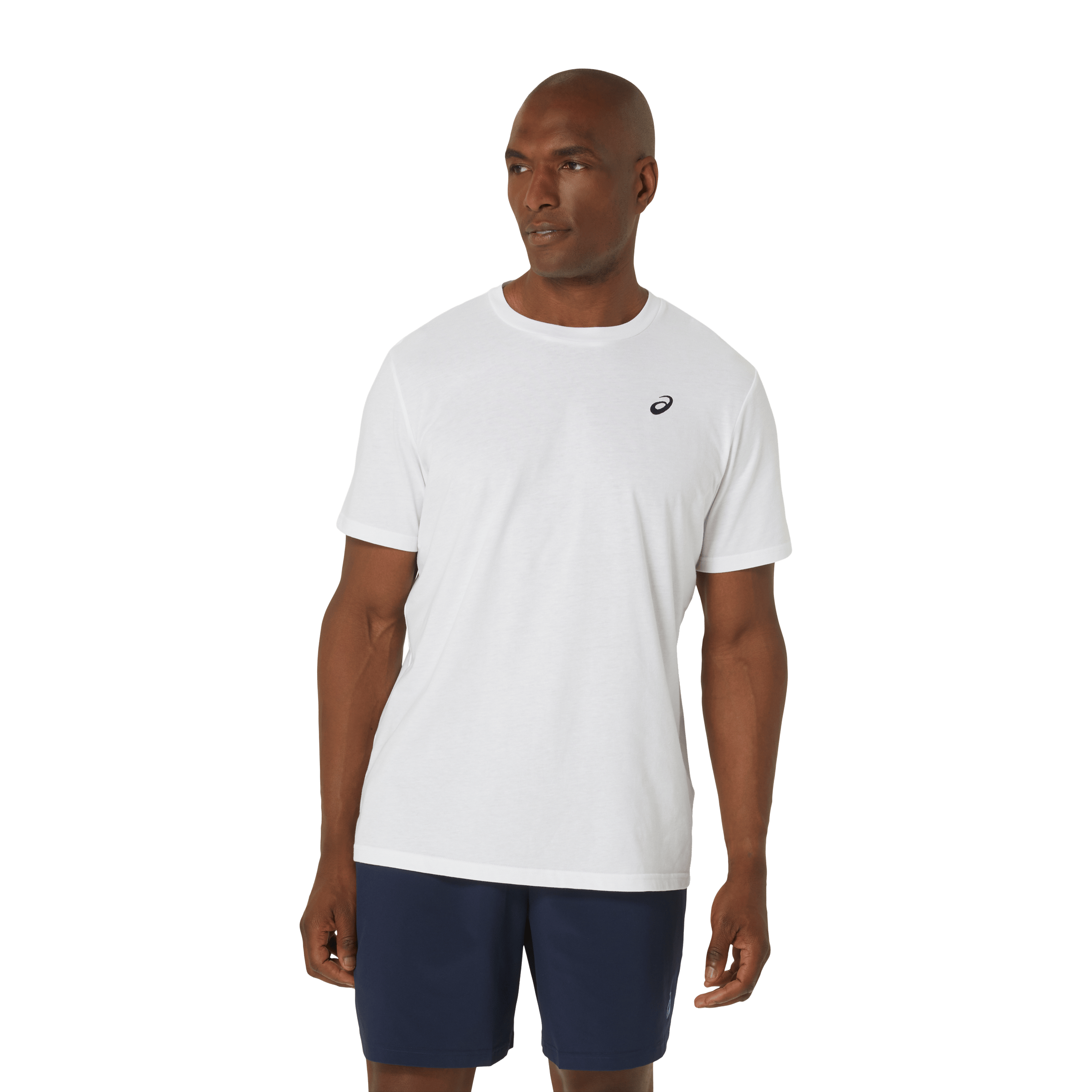 Asics | Shop Asics footwear & clothing online | Sports Direct Australia