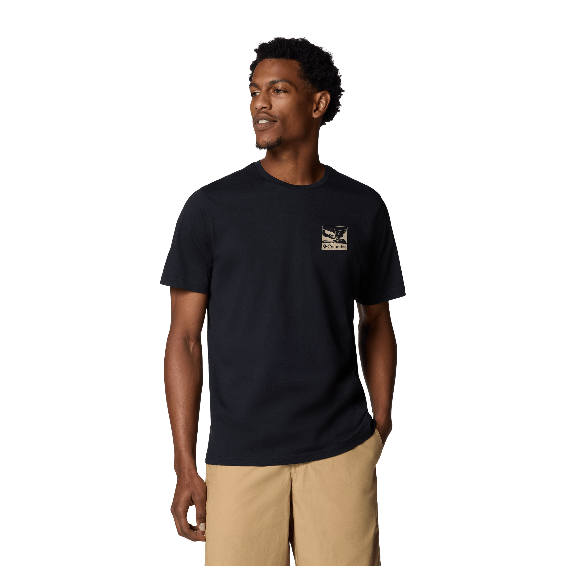 Columbia | Columbia clothing | Sports Direct Australia
