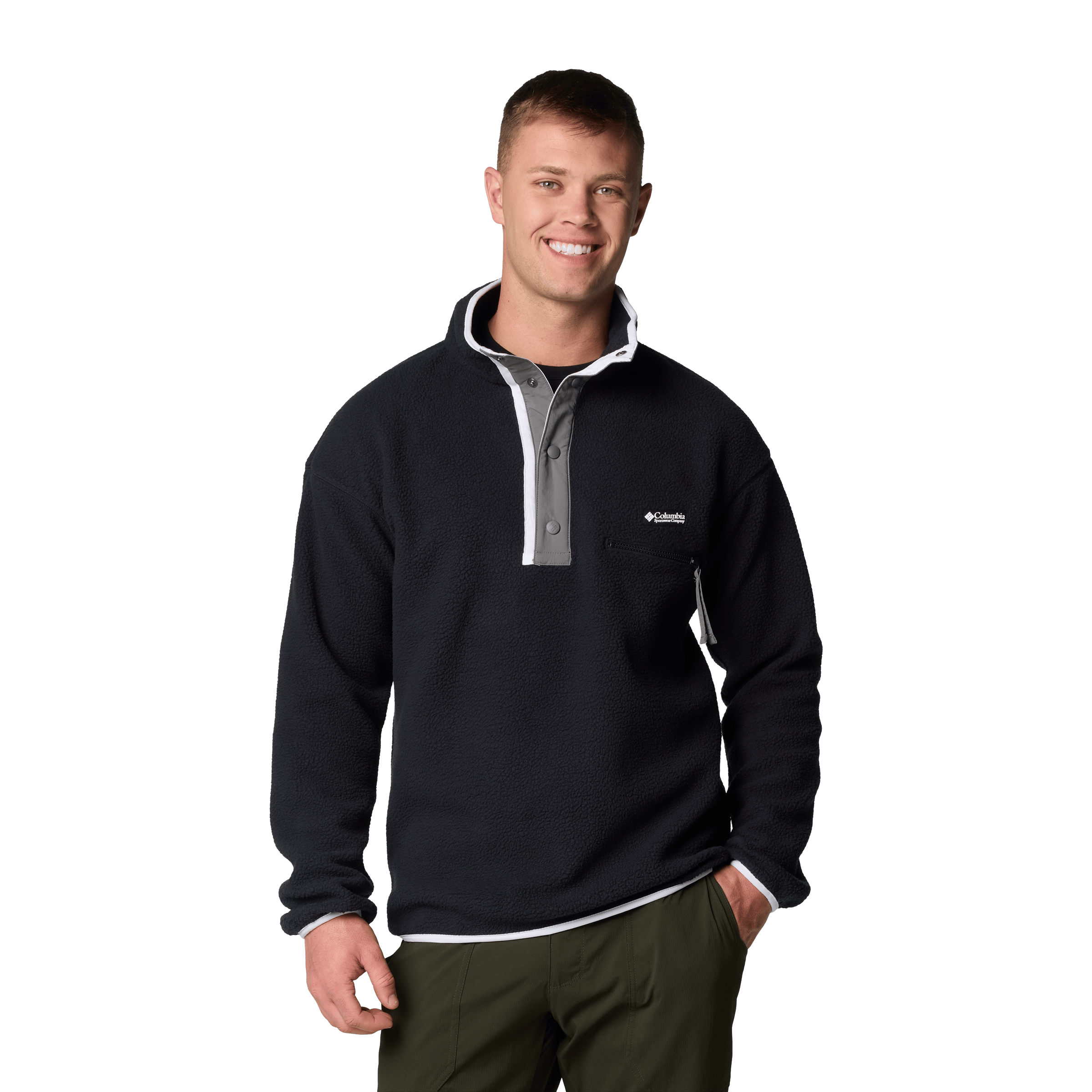 Shop Hoodies & Sweatshirt Sale | Sports Direct