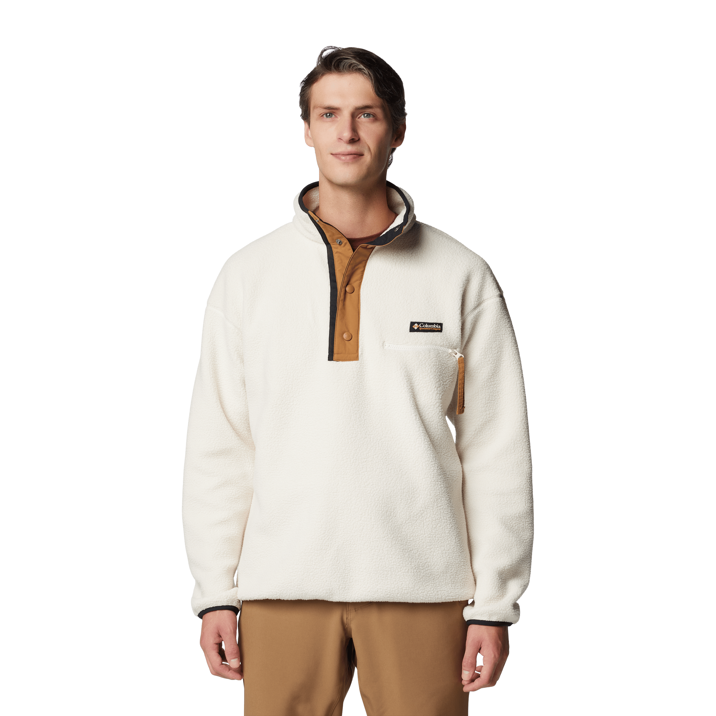Shop Hoodies & Sweatshirt Sale | Sports Direct