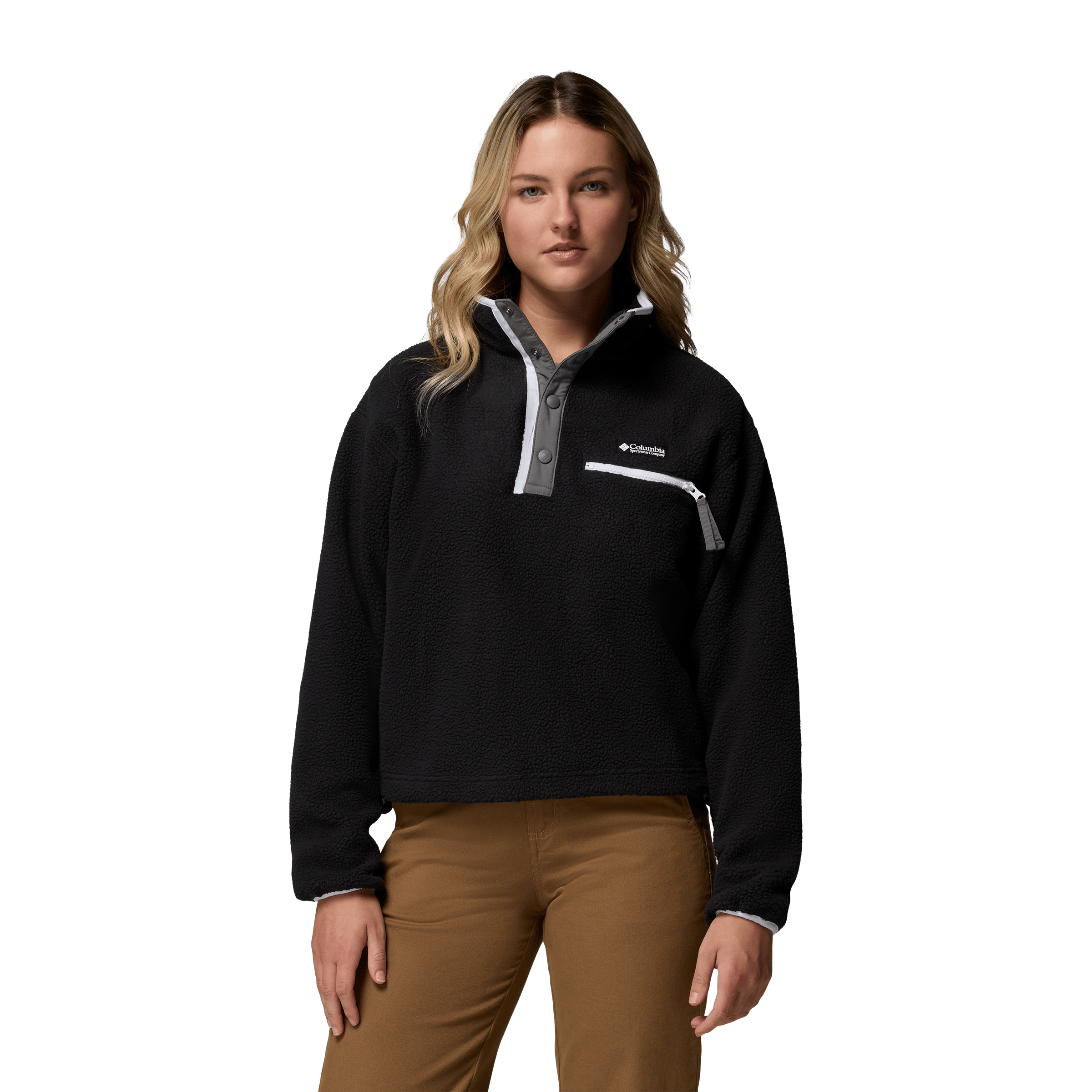 Columbia | Columbia clothing | Sports Direct Australia