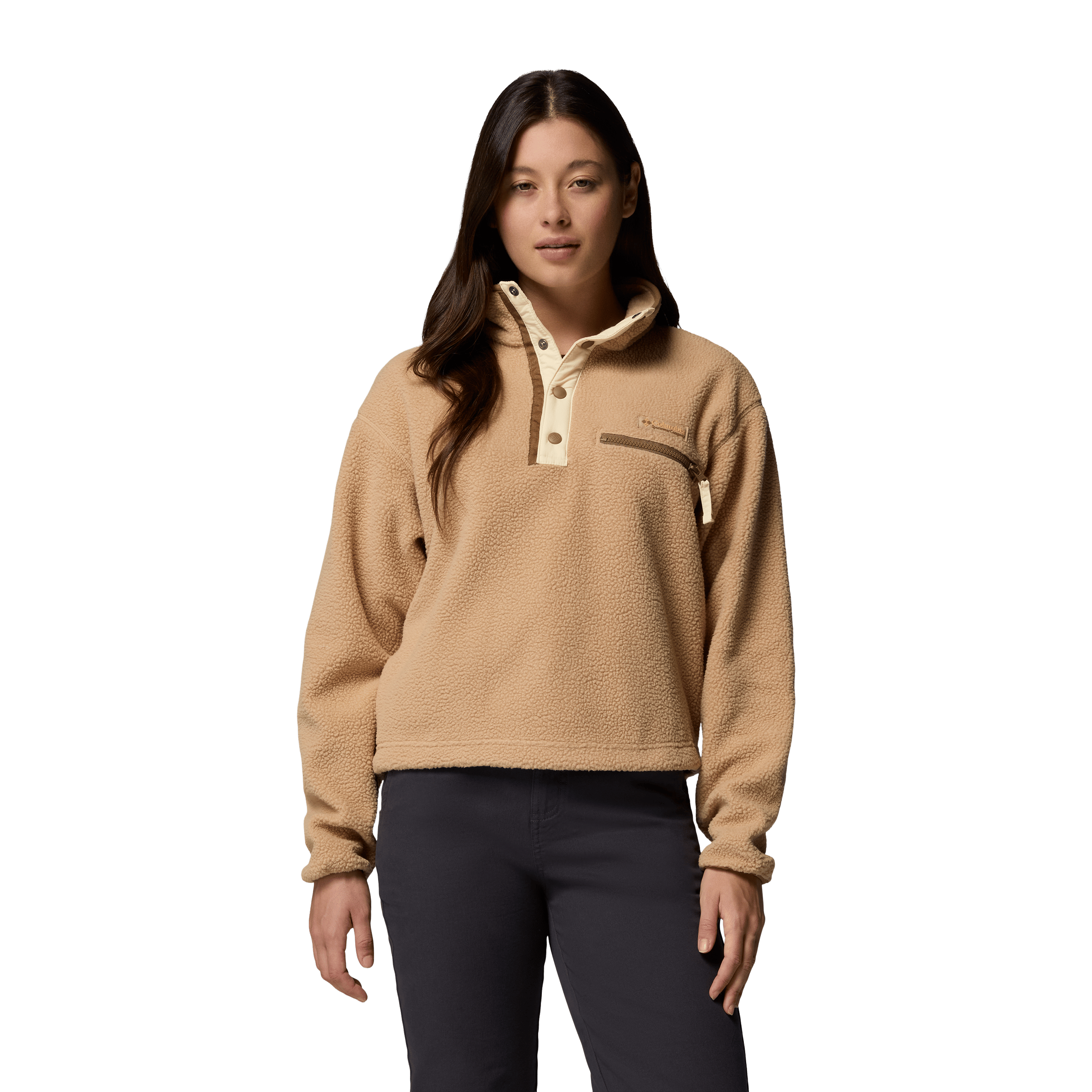 Columbia | Columbia clothing | Sports Direct Australia