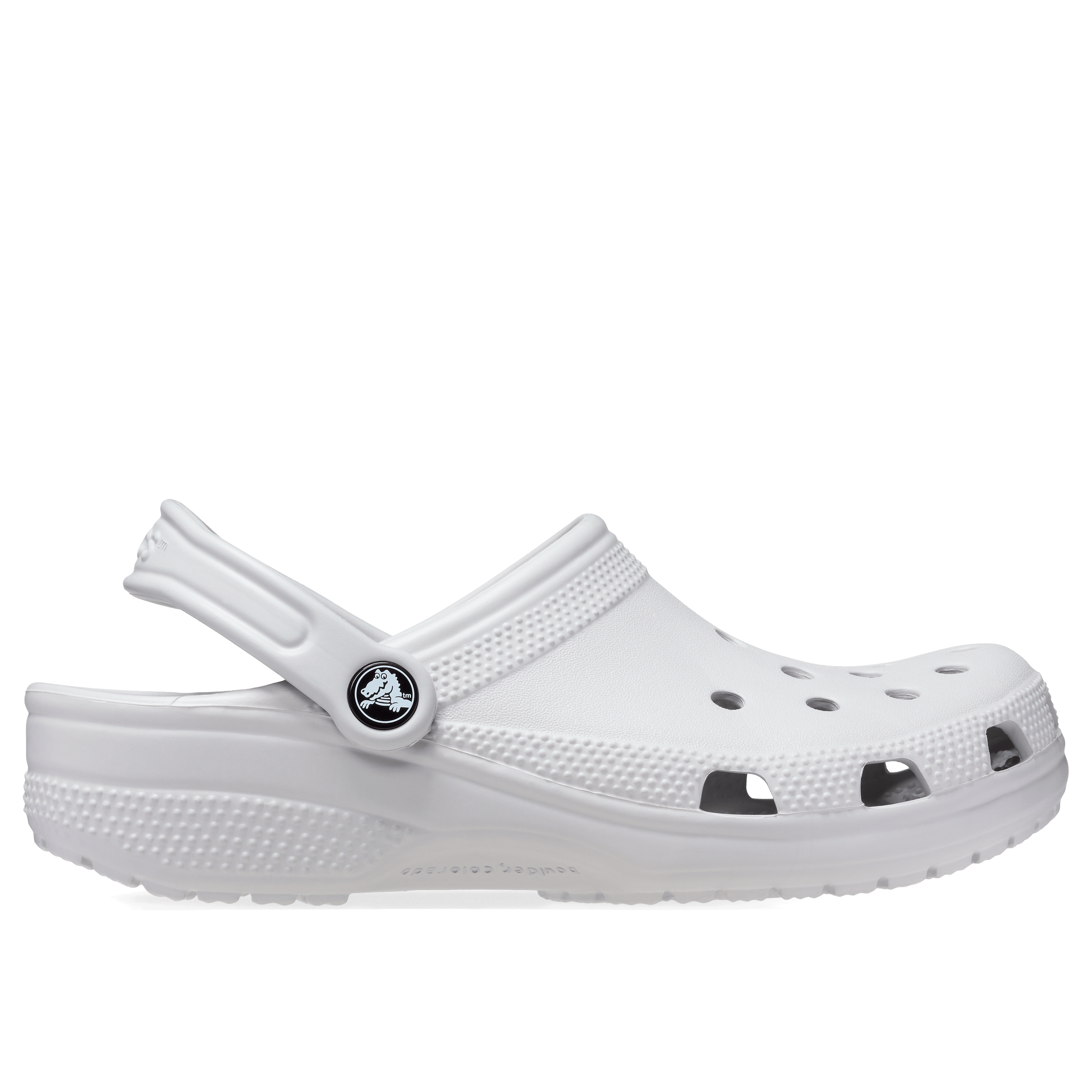 Crocs | Crocs sandals | Sports Direct Australia