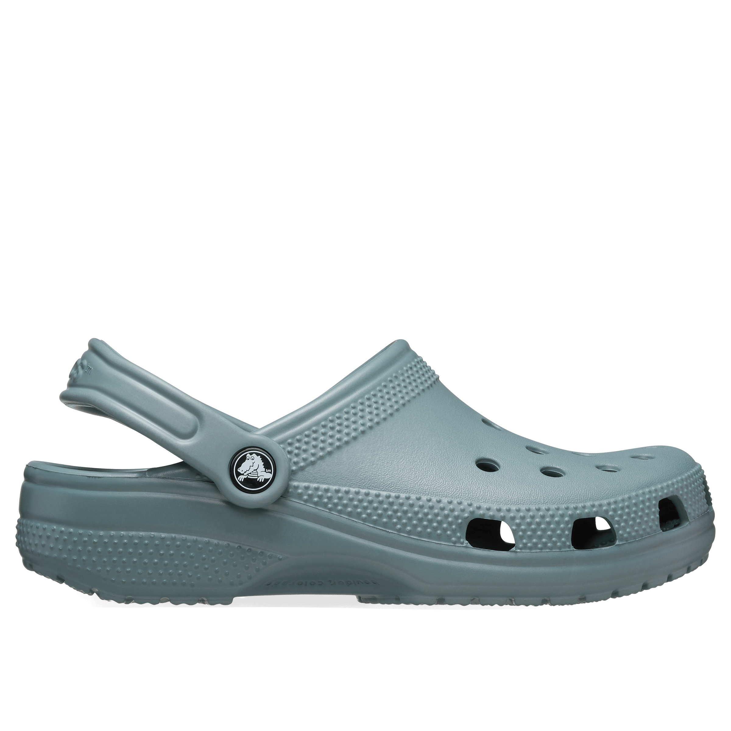 Crocs | Crocs sandals | Sports Direct Australia