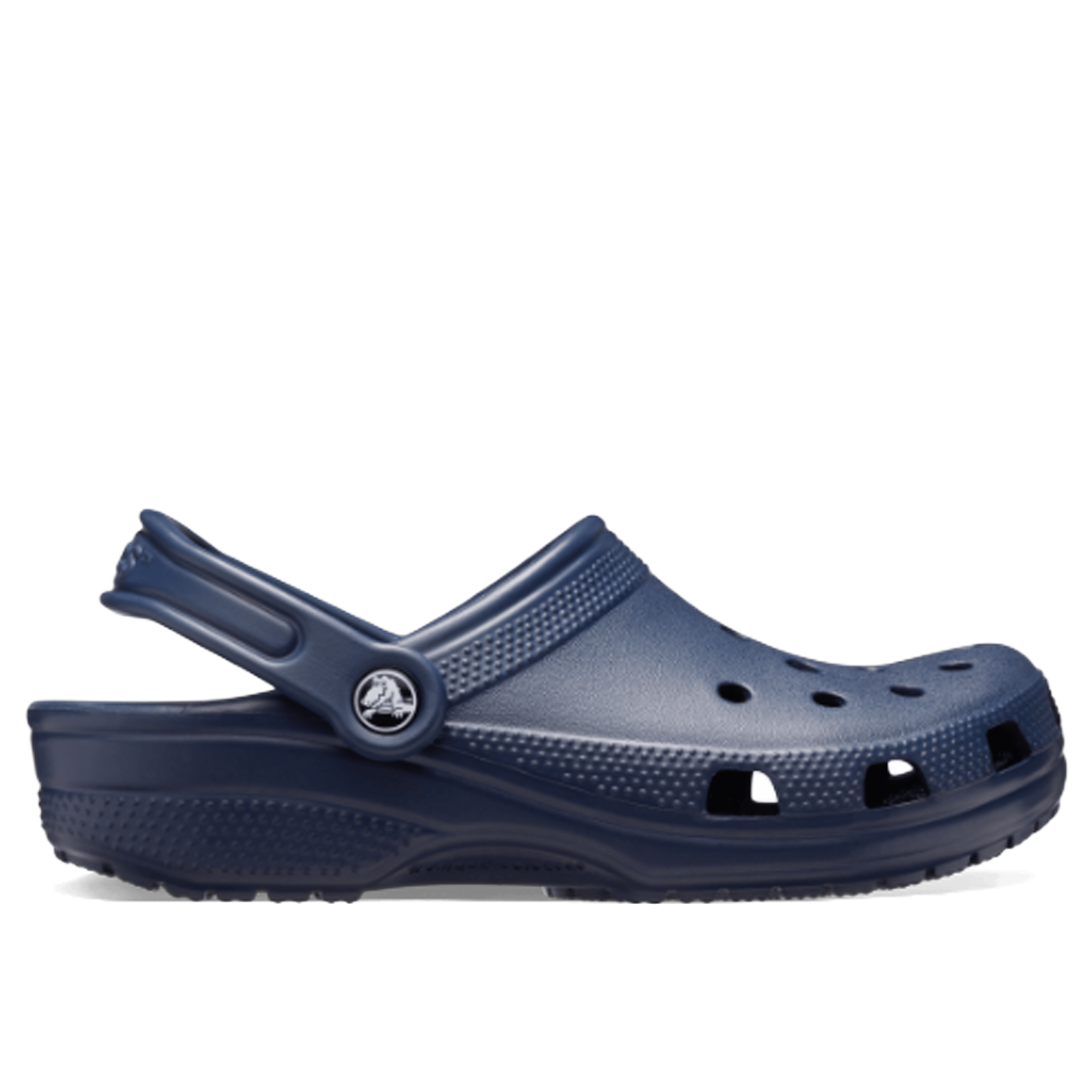 Crocs | Crocs sandals | Sports Direct Australia