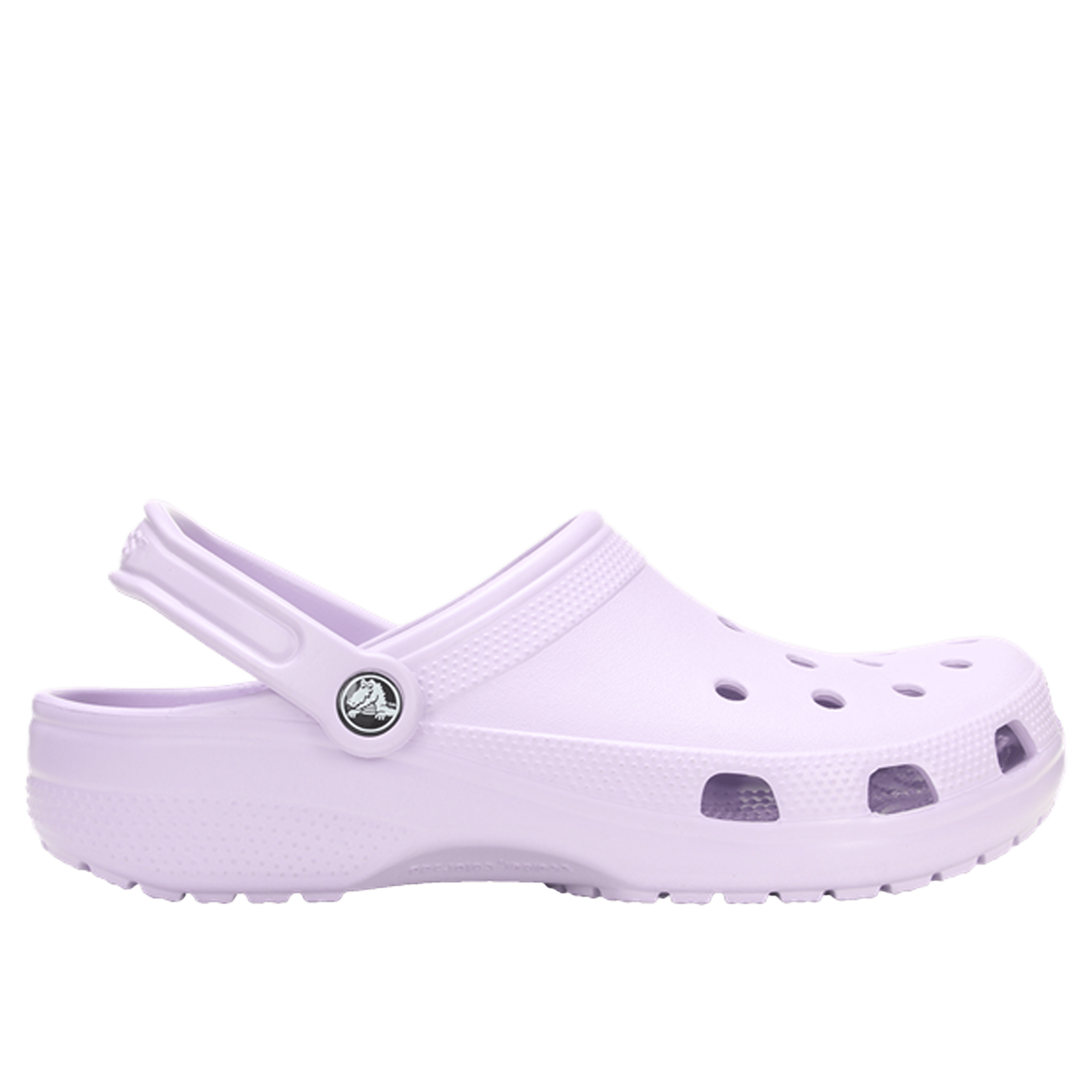 Crocs | Crocs sandals | Sports Direct Australia
