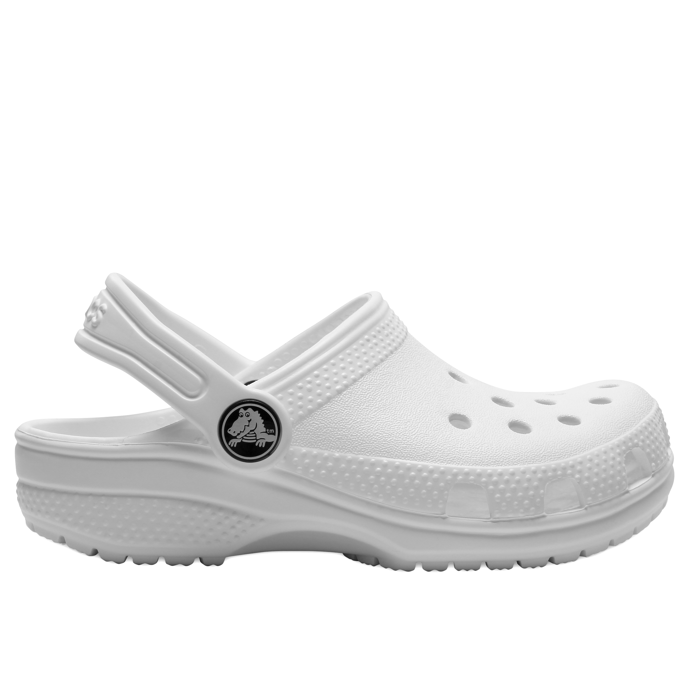 Crocs | Crocs sandals | Sports Direct Australia