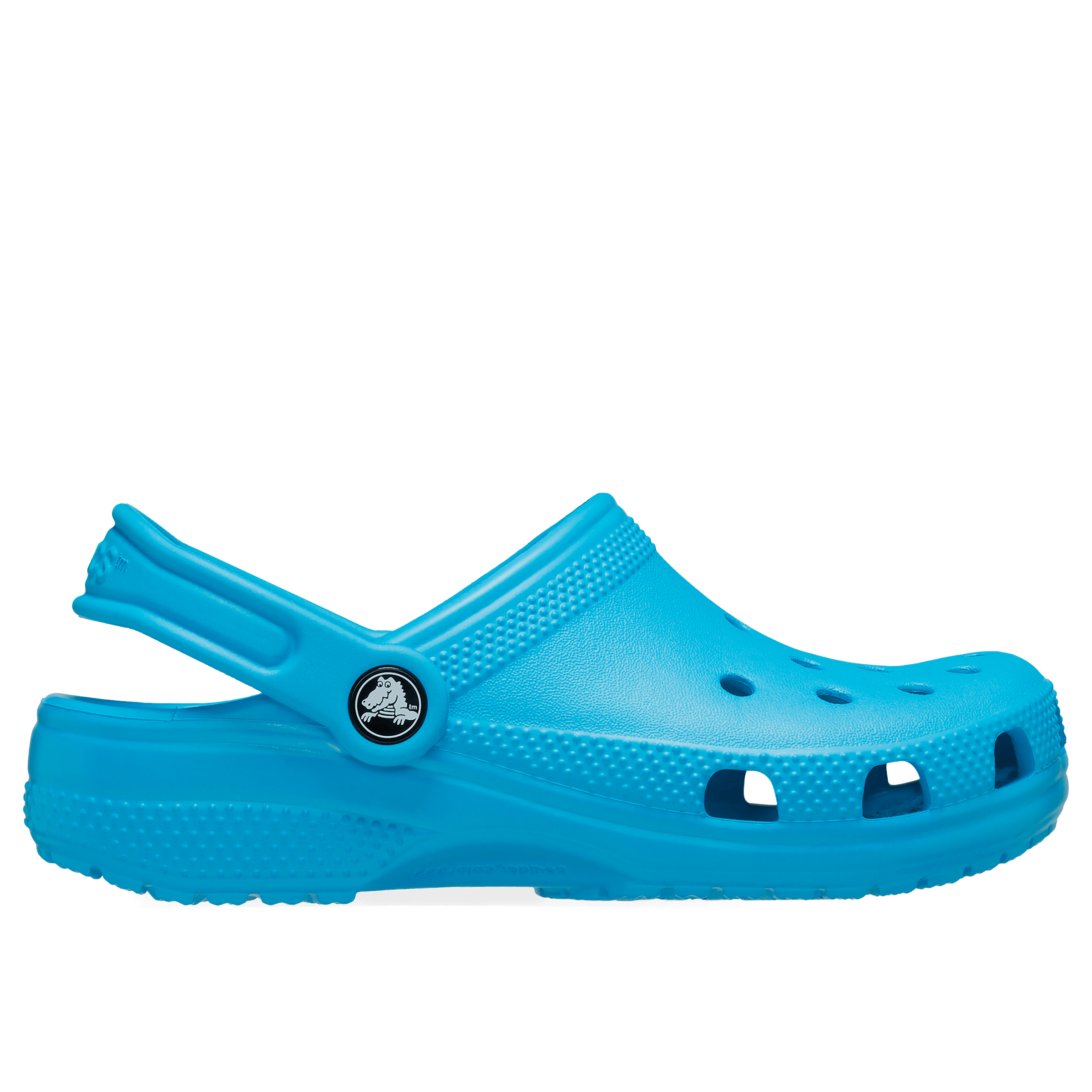 Crocs | Crocs sandals | Sports Direct Australia