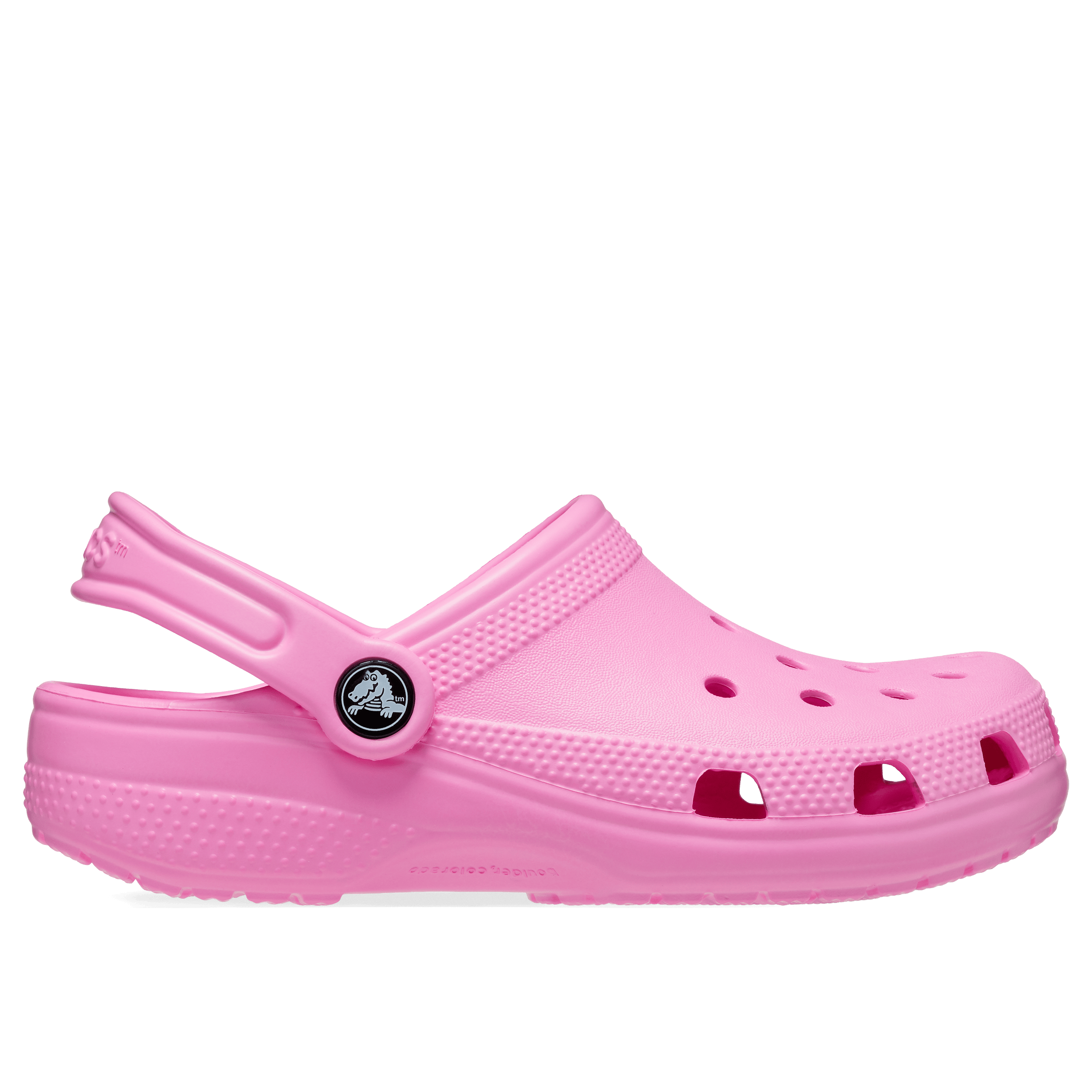 Crocs | Crocs sandals | Sports Direct Australia