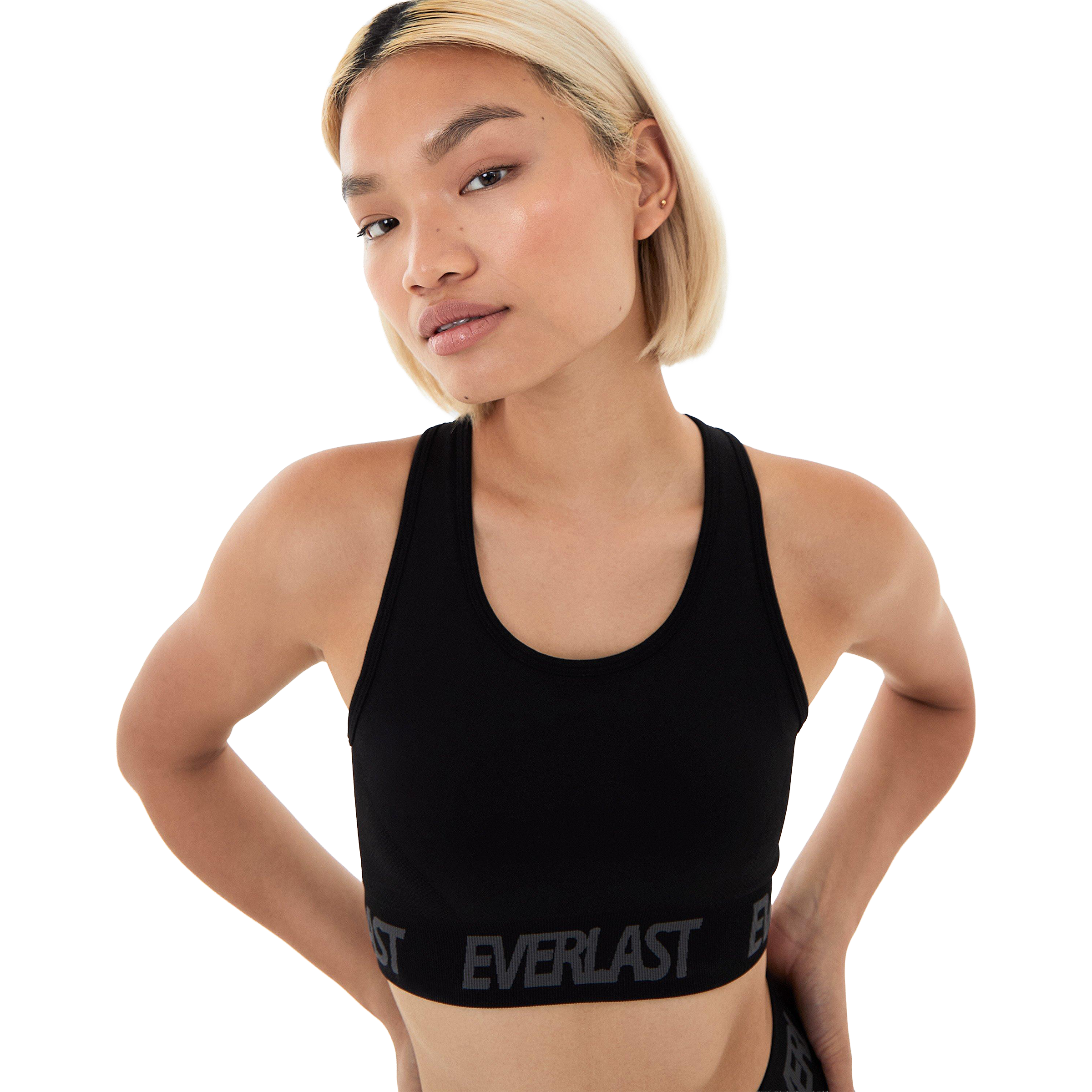 Everlast | Everlast sports clothing online | Sports Direct Australia