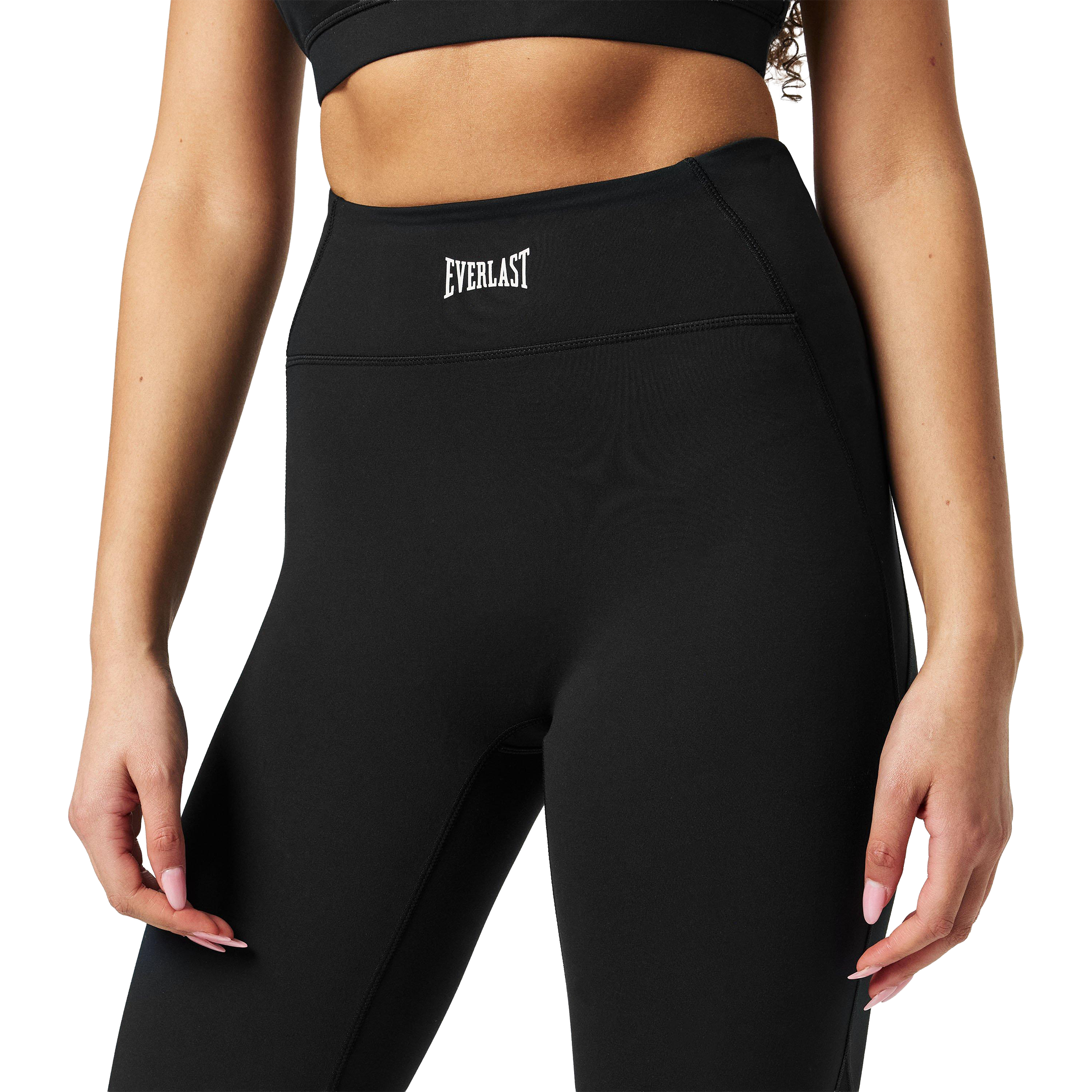 Everlast | Everlast sports clothing online | Sports Direct Australia