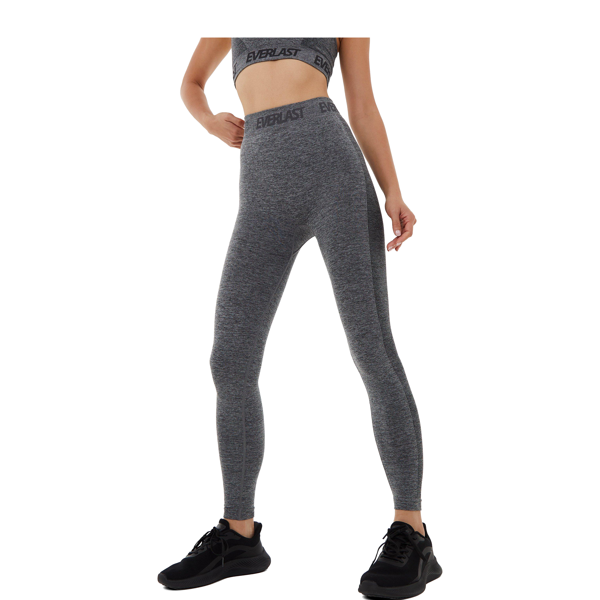 Everlast | Everlast sports clothing online | Sports Direct Australia