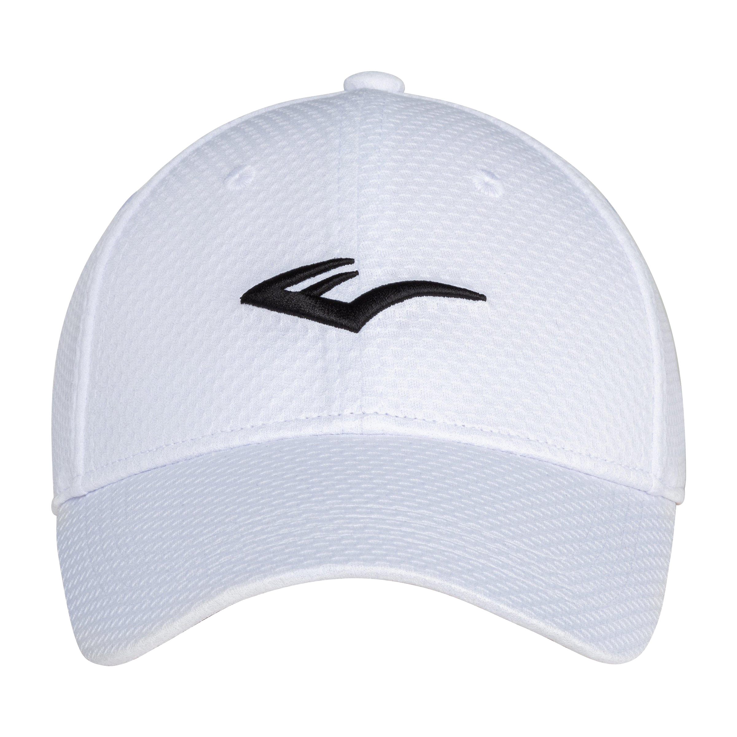 Everlast | Everlast sports clothing online | Sports Direct Australia