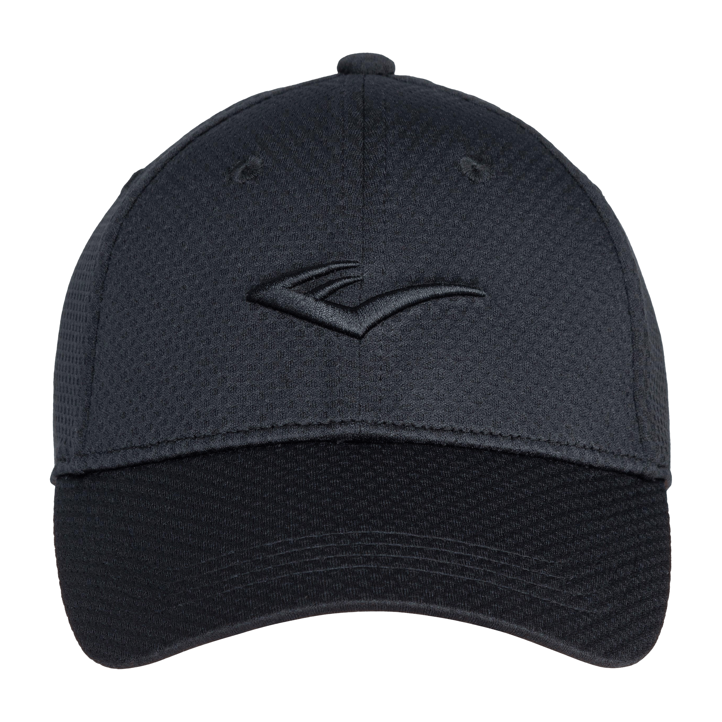 Everlast | Everlast sports clothing online | Sports Direct Australia