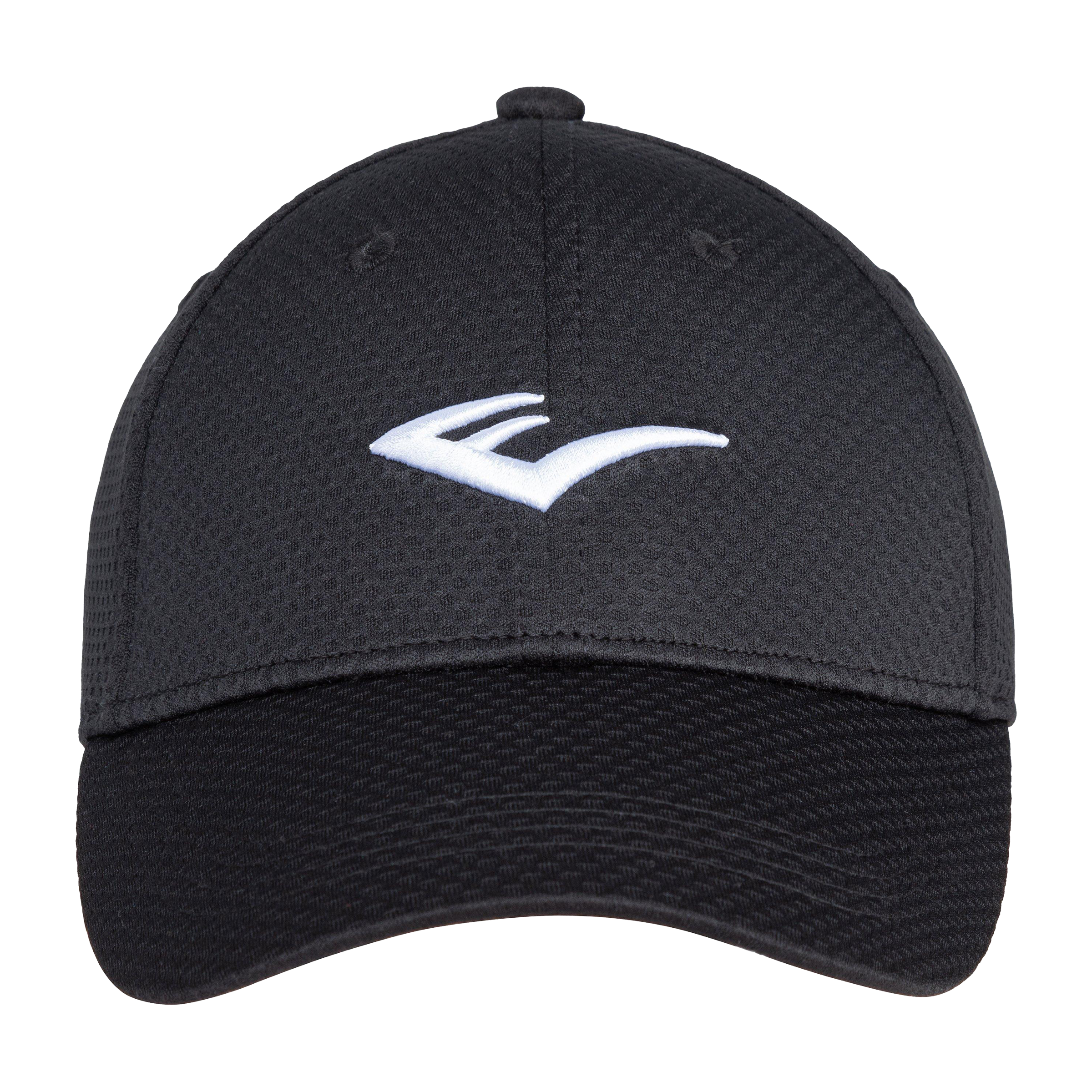 Everlast | Everlast sports clothing online | Sports Direct Australia