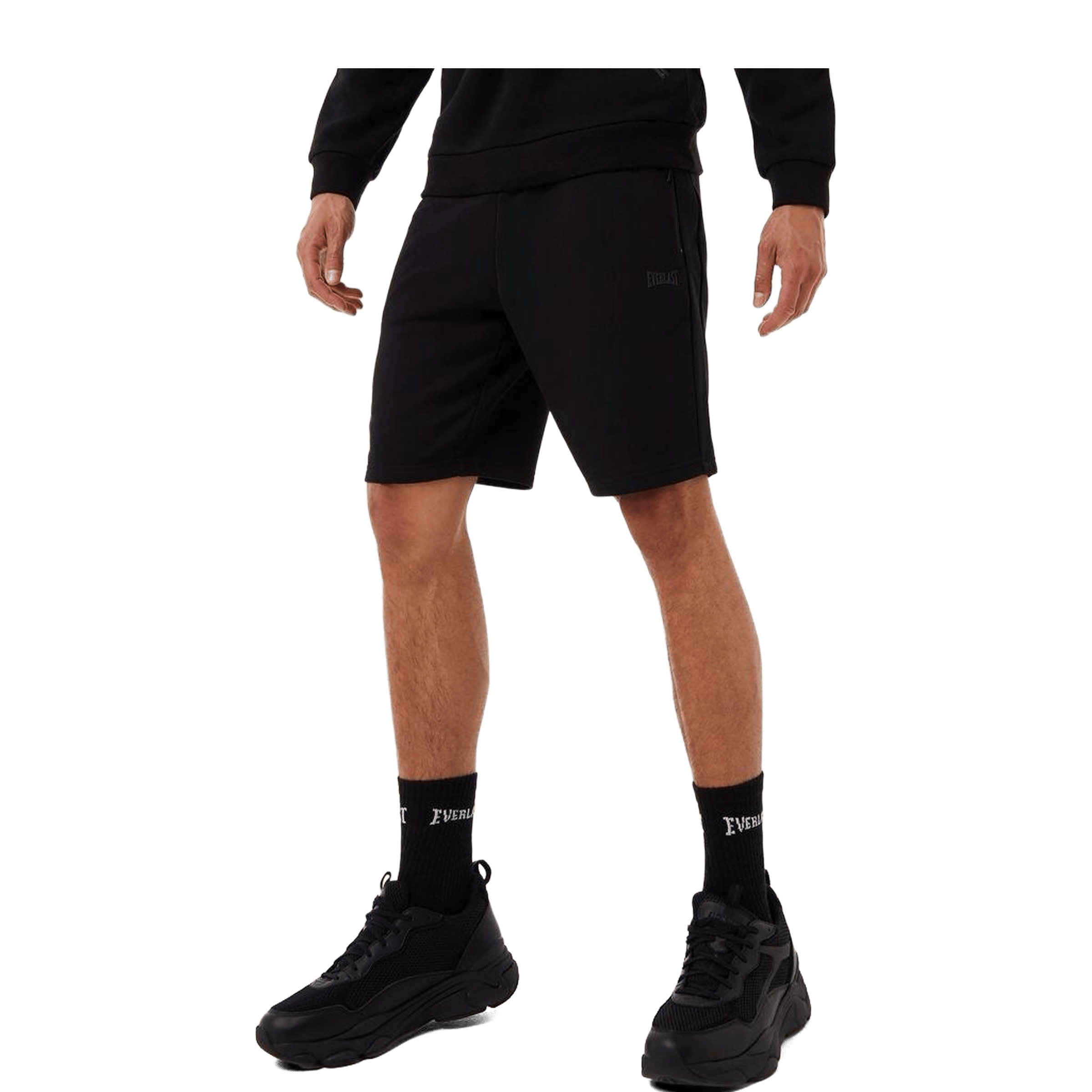 Everlast | Everlast sports clothing online | Sports Direct Australia