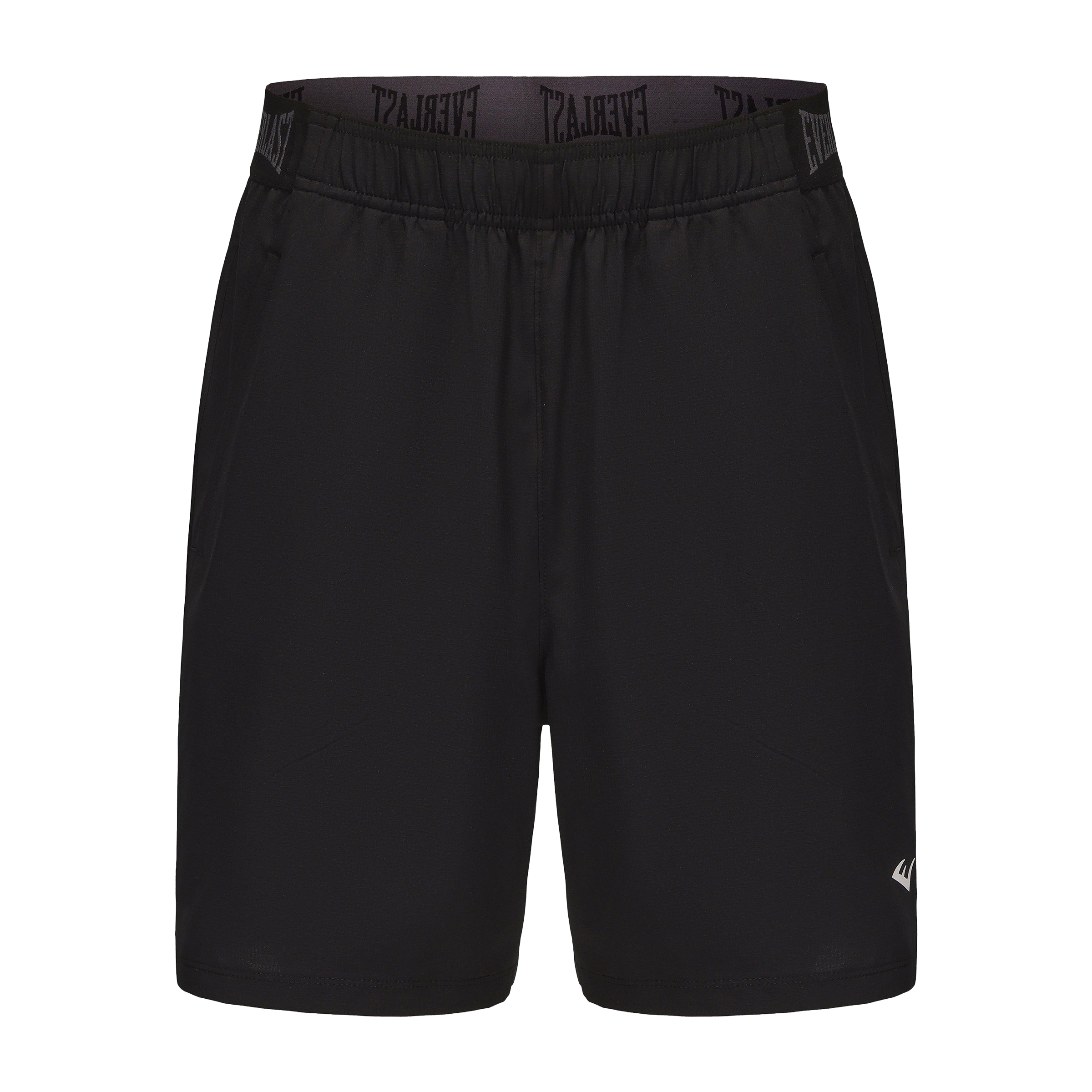 Everlast | Everlast sports clothing online | Sports Direct Australia