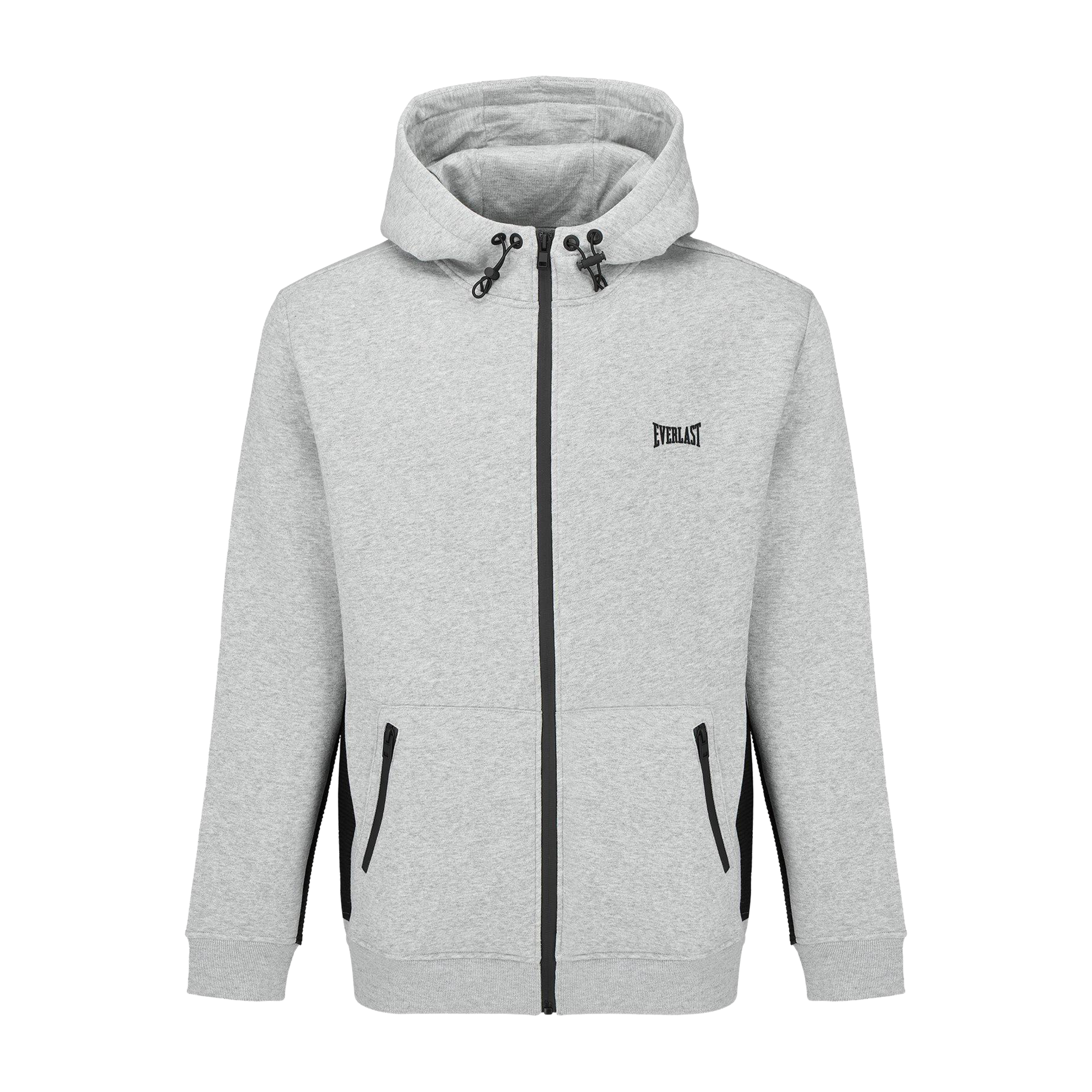 Everlast | Everlast sports clothing online | Sports Direct Australia