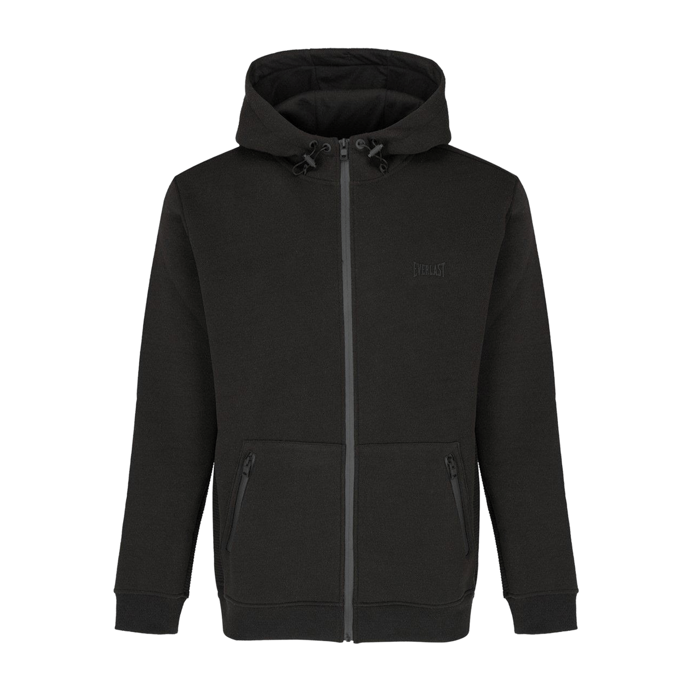 Everlast | Everlast sports clothing online | Sports Direct Australia