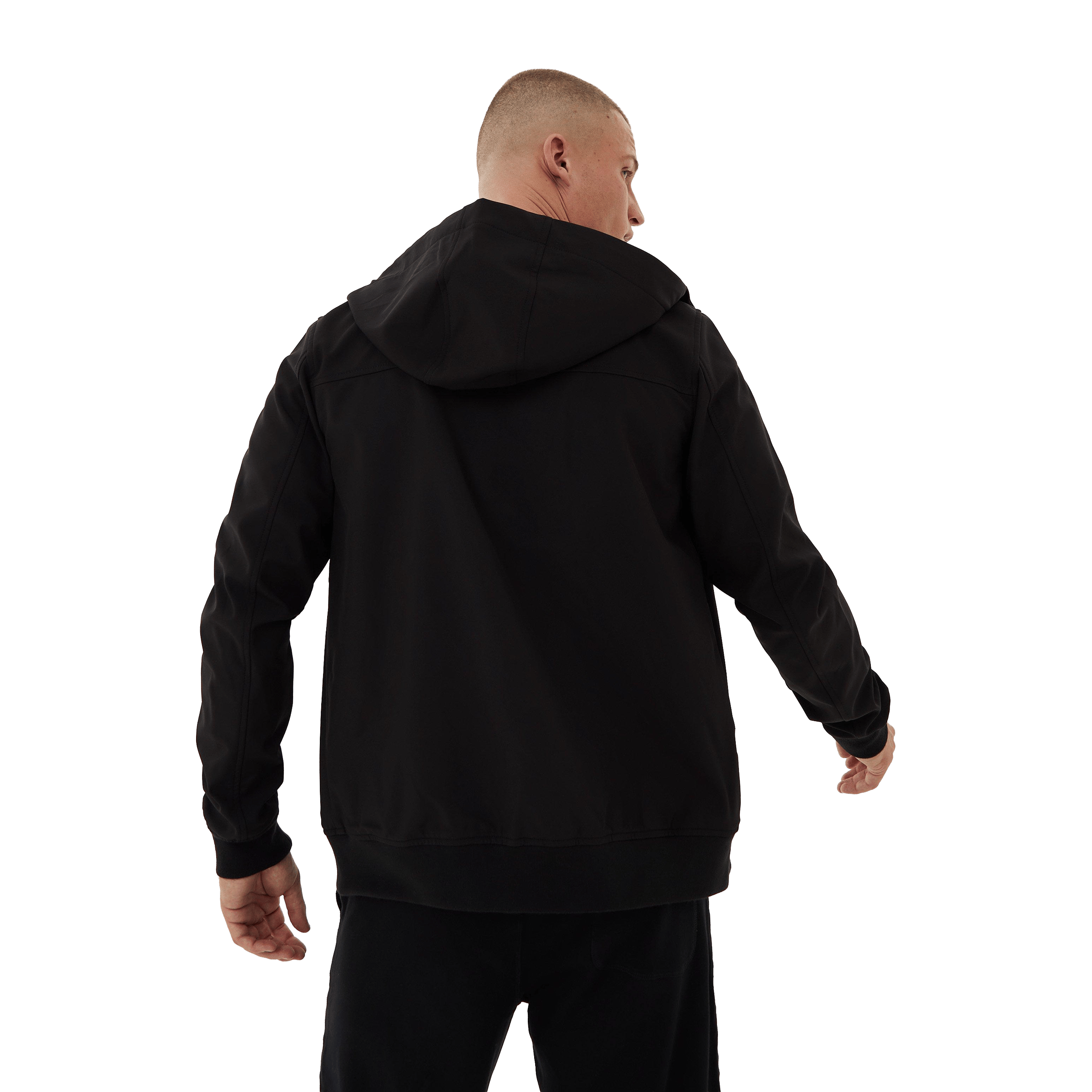 Everlast | Everlast sports clothing online | Sports Direct Australia