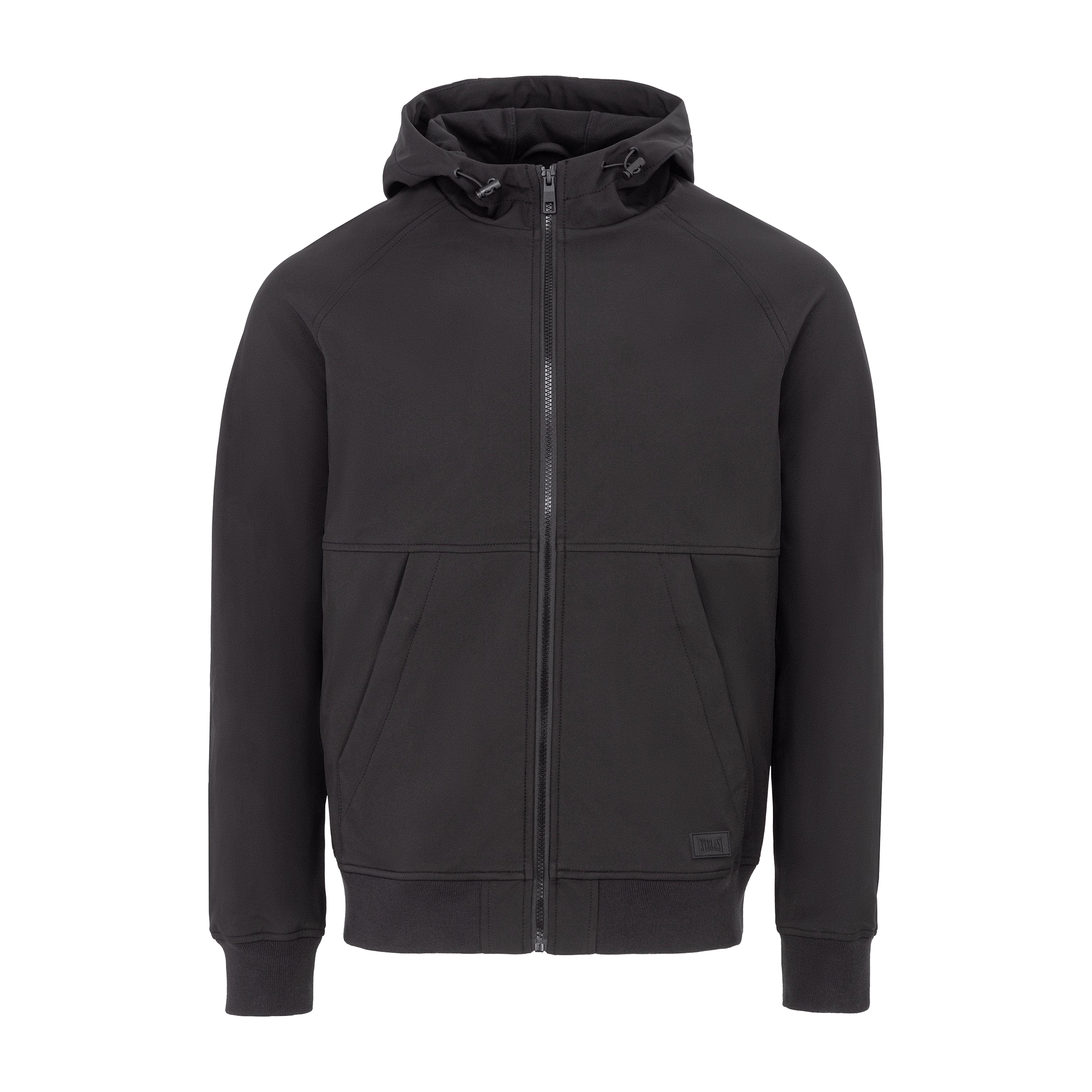 Everlast | Everlast sports clothing online | Sports Direct Australia