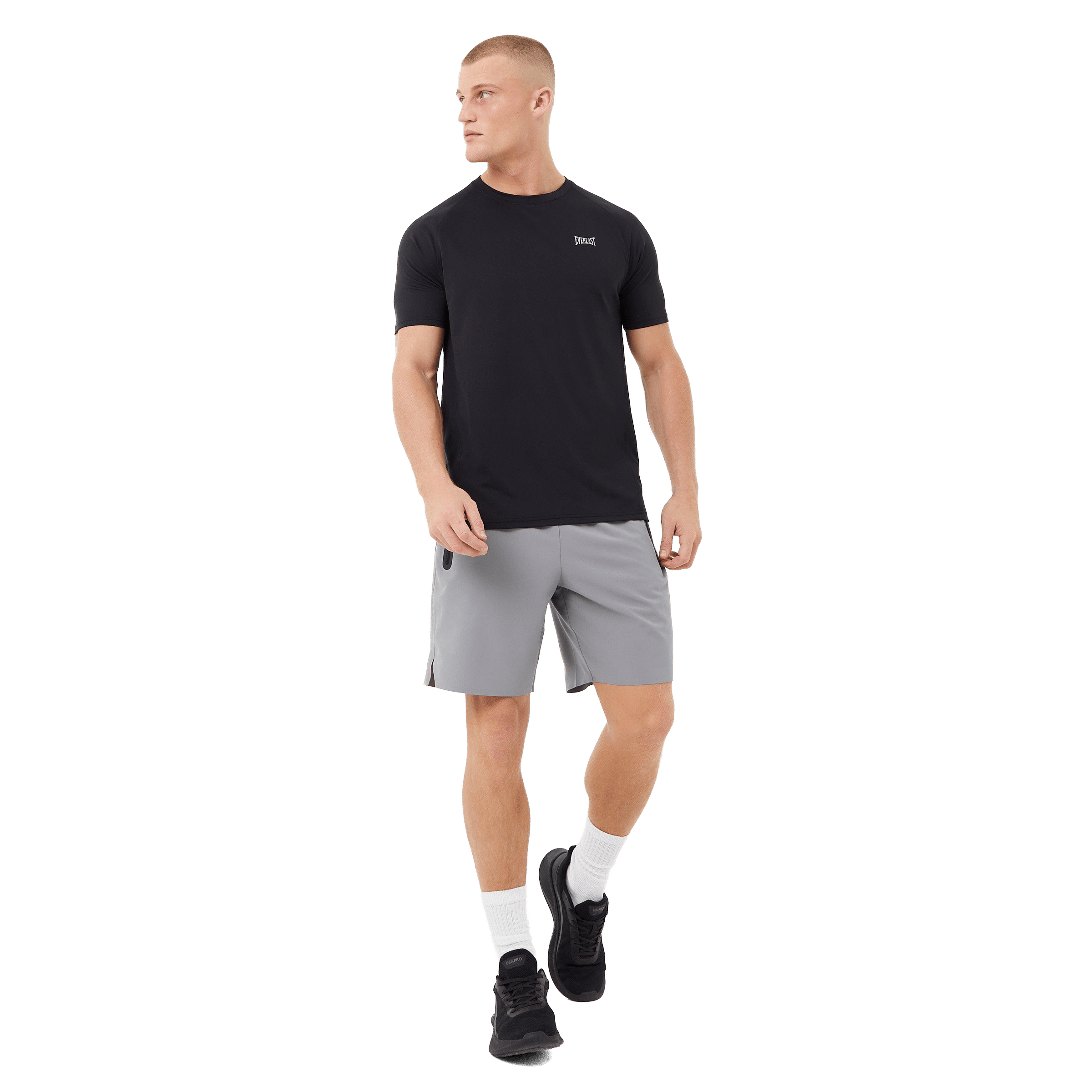 Everlast | Everlast sports clothing online | Sports Direct Australia