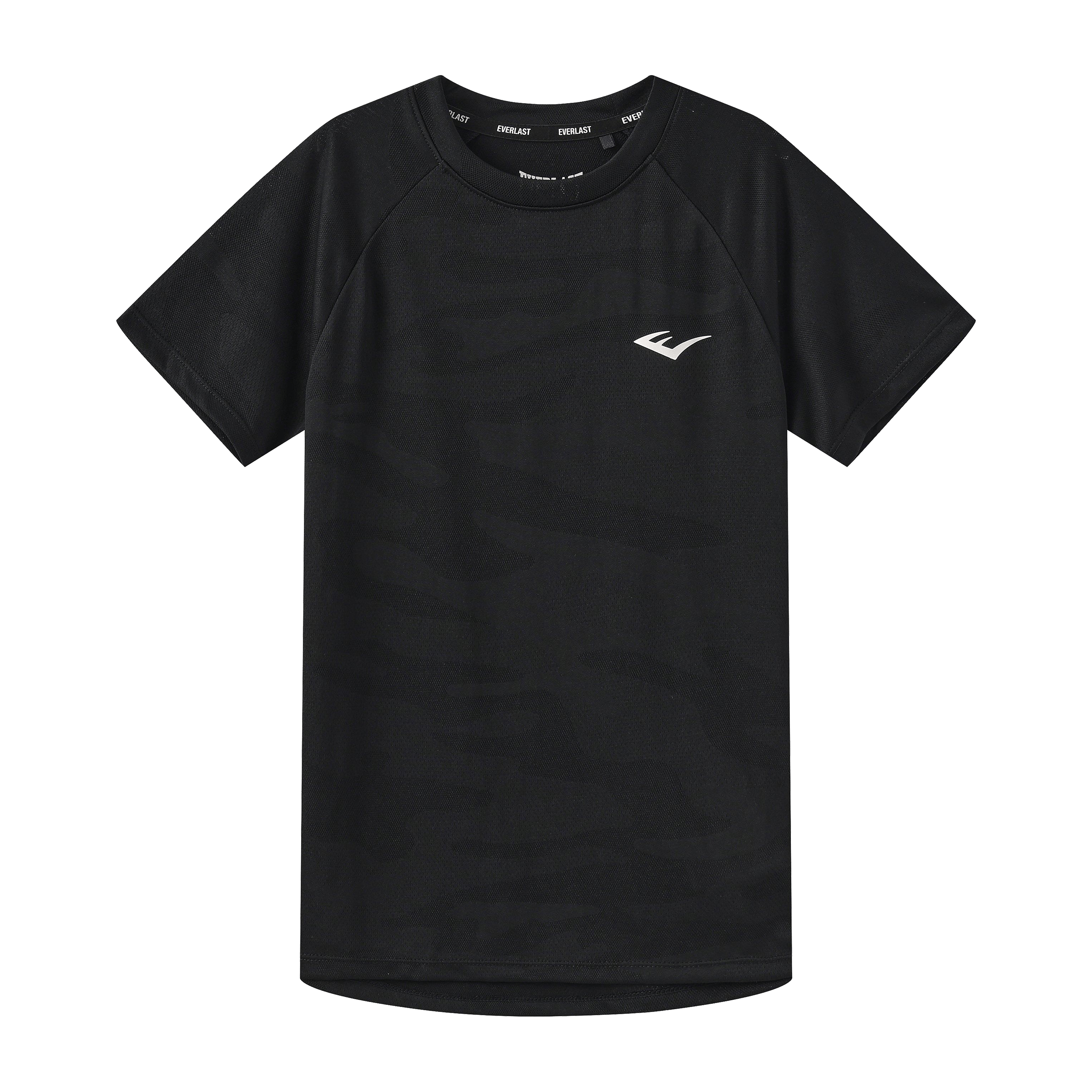 Everlast | Everlast sports clothing online | Sports Direct Australia