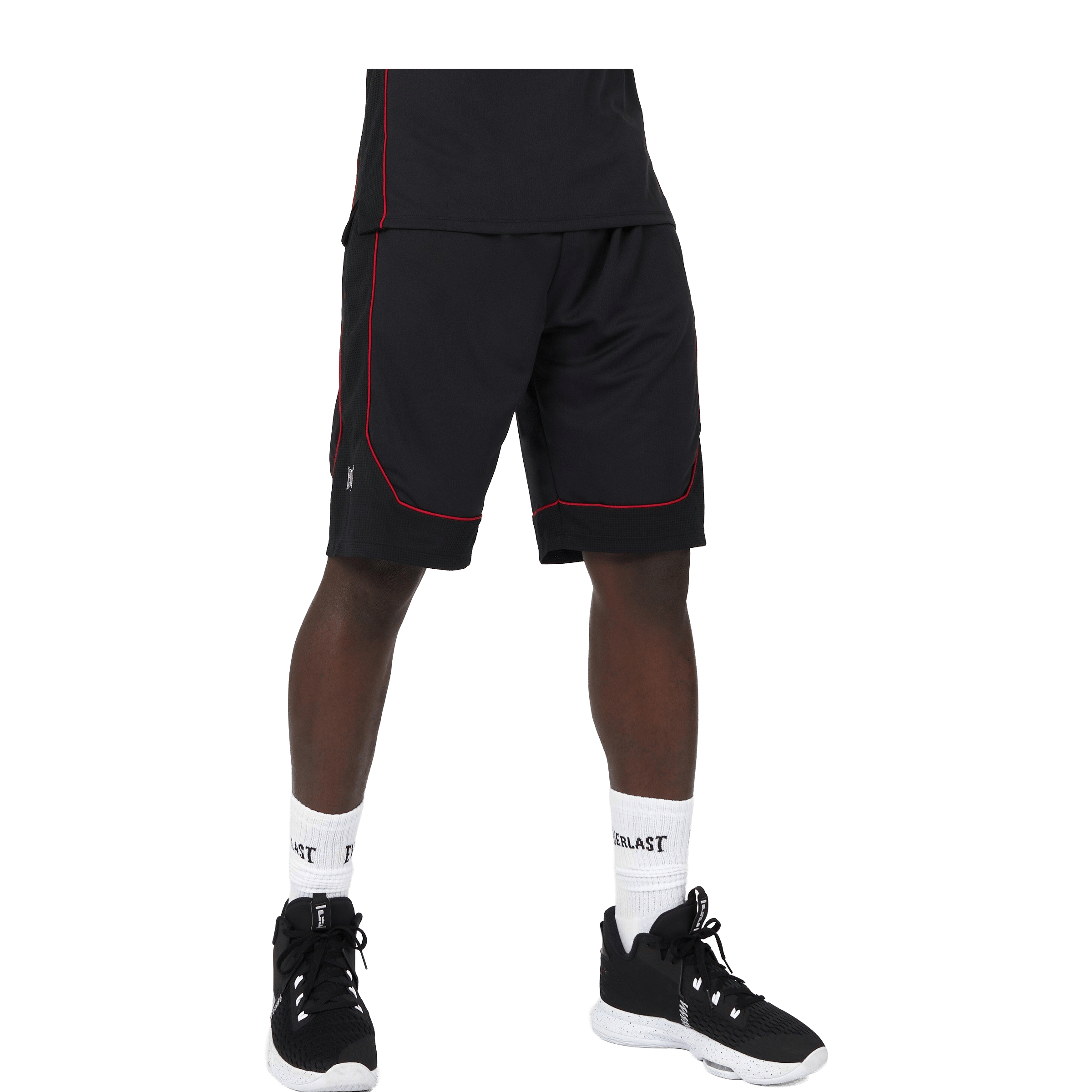 Everlast | Everlast sports clothing online | Sports Direct Australia