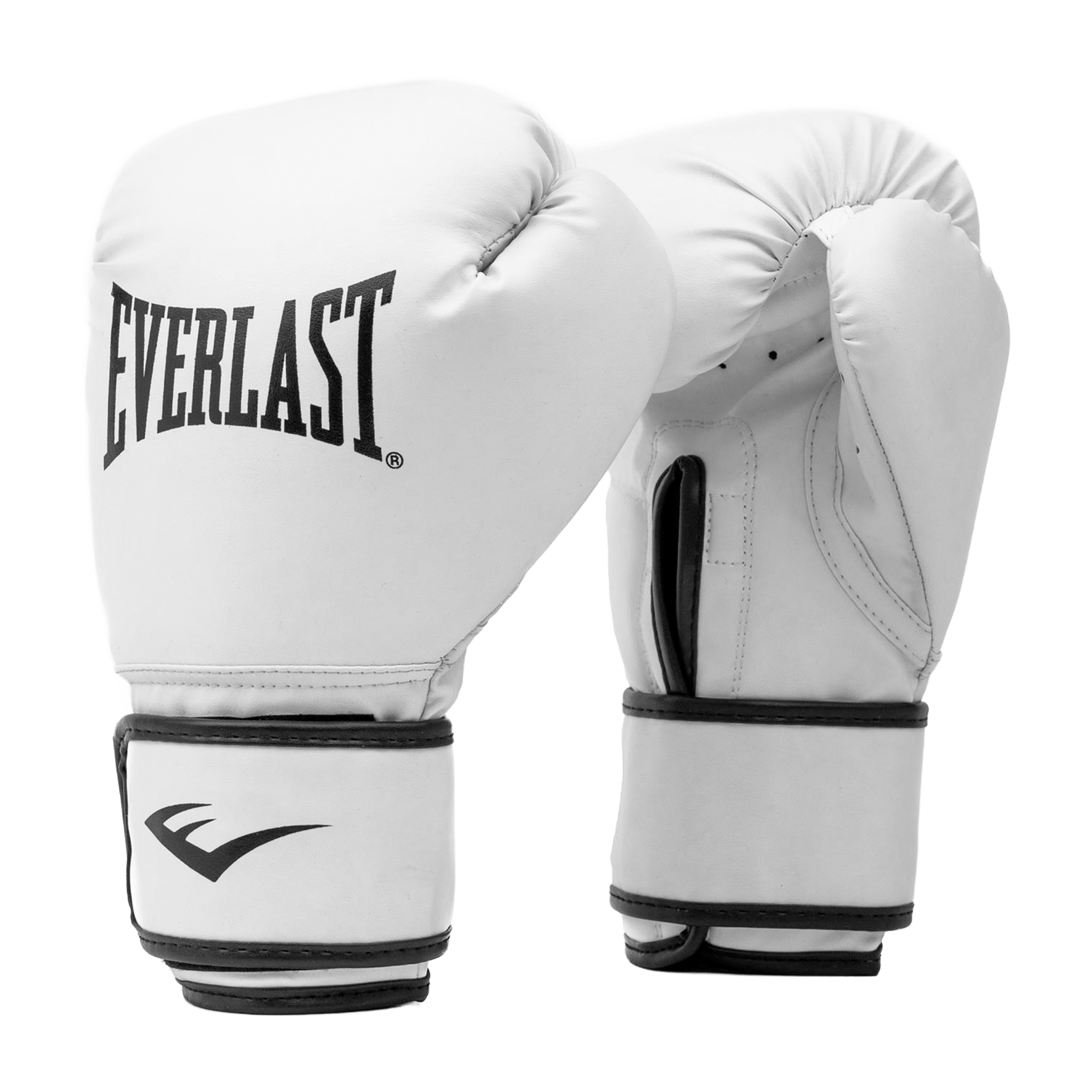Everlast | Everlast sports clothing online | Sports Direct Australia