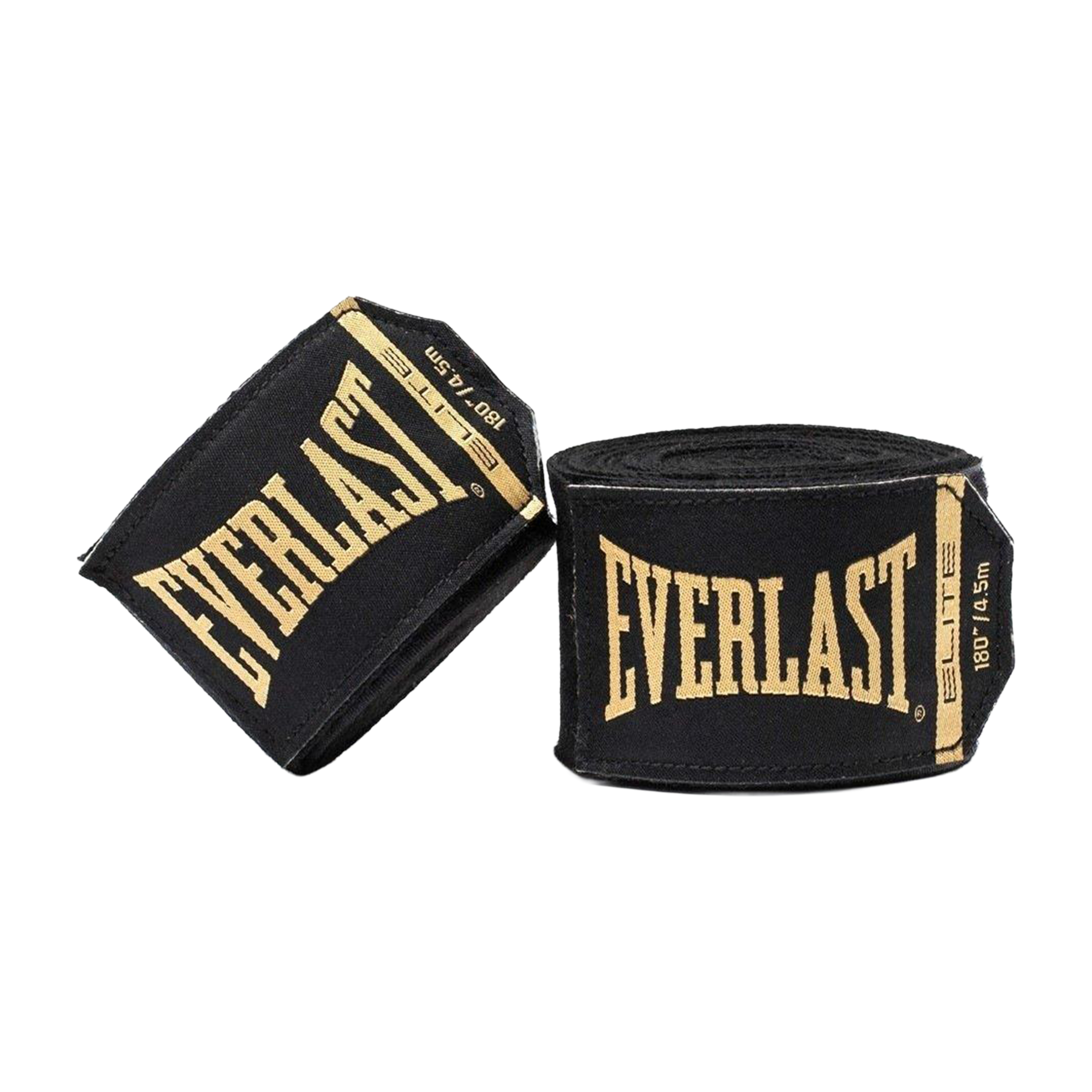 Everlast | Everlast sports clothing online | Sports Direct Australia