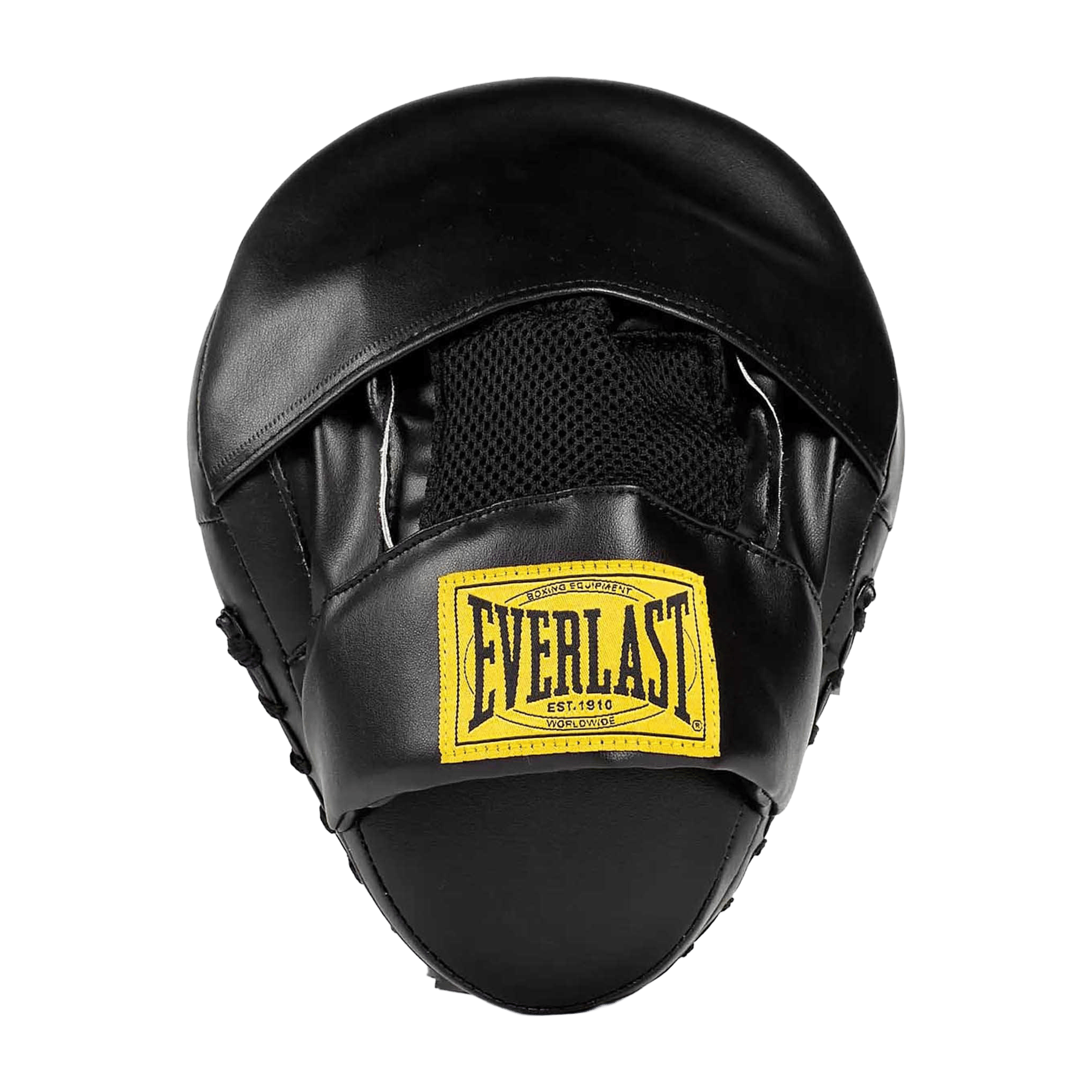 Everlast | Everlast sports clothing online | Sports Direct Australia