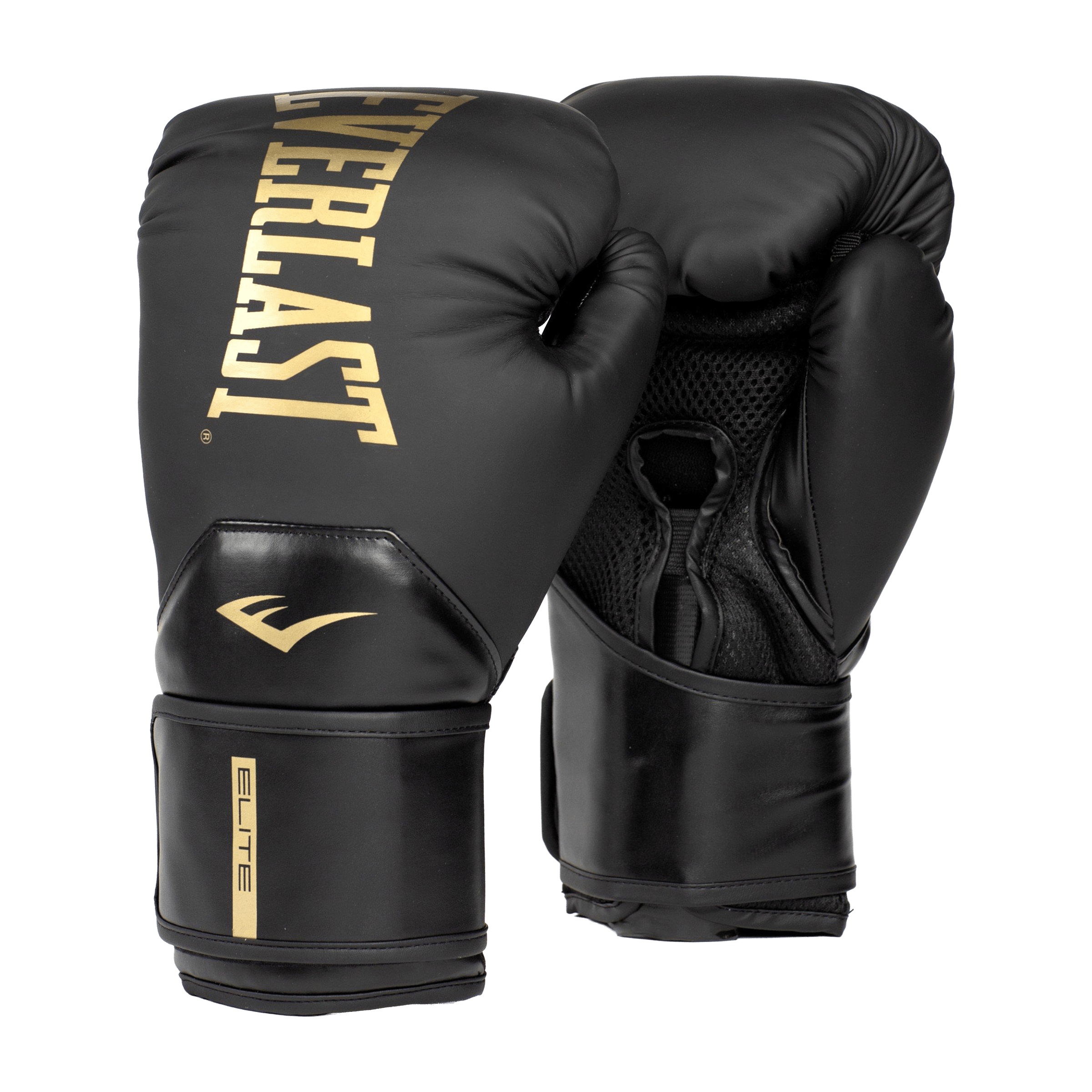 Everlast | Everlast sports clothing online | Sports Direct Australia