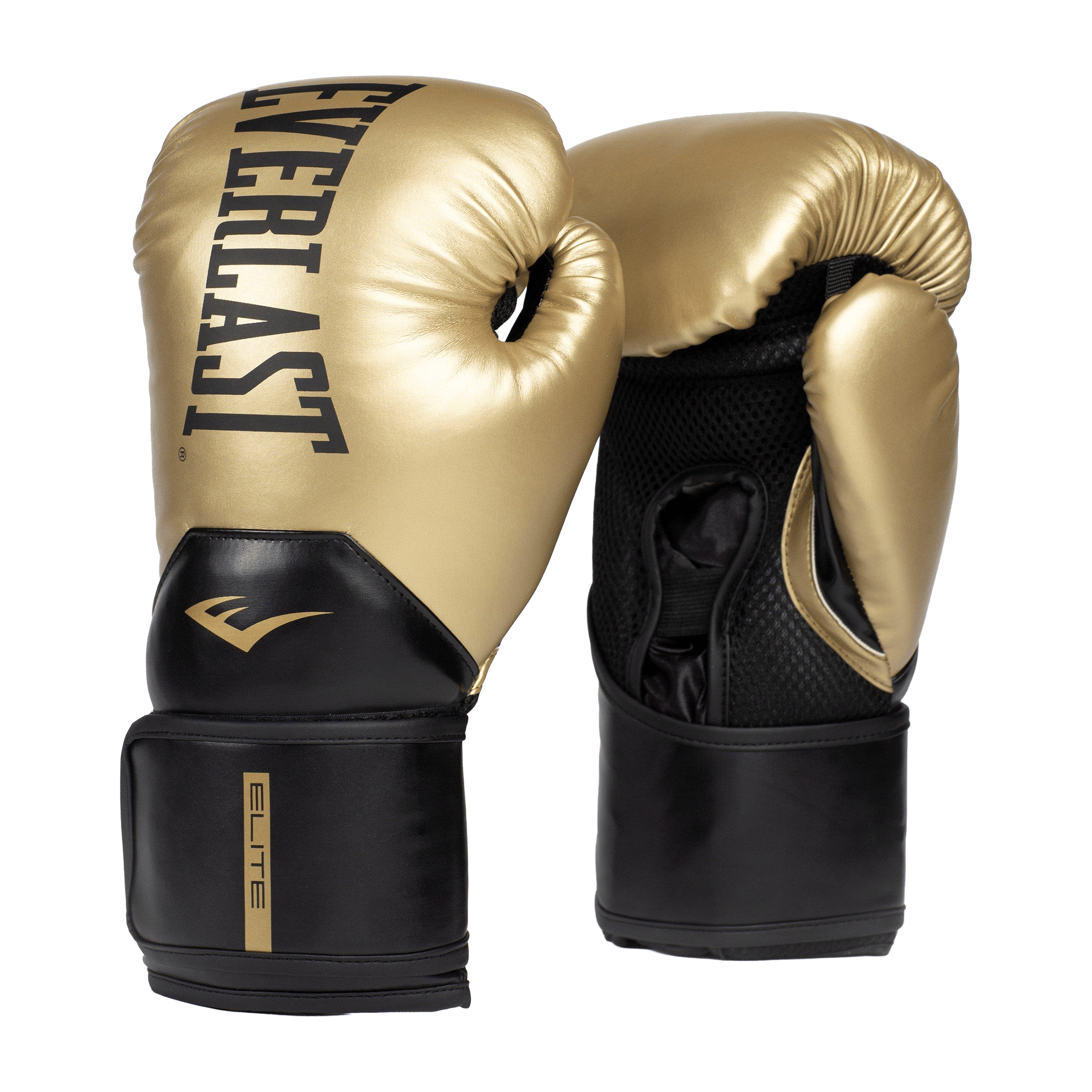 Everlast | Everlast sports clothing online | Sports Direct Australia