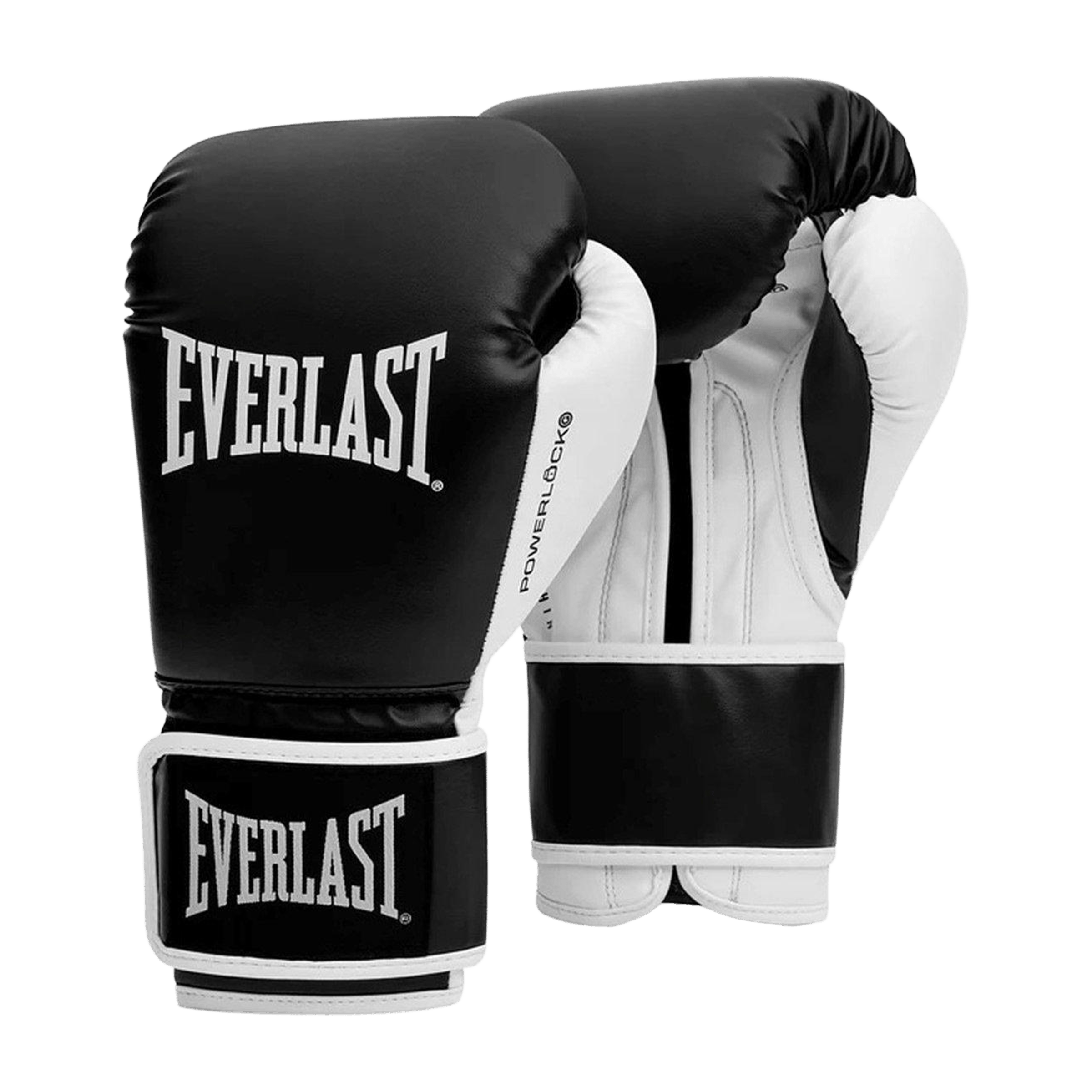 Everlast | Everlast sports clothing online | Sports Direct Australia