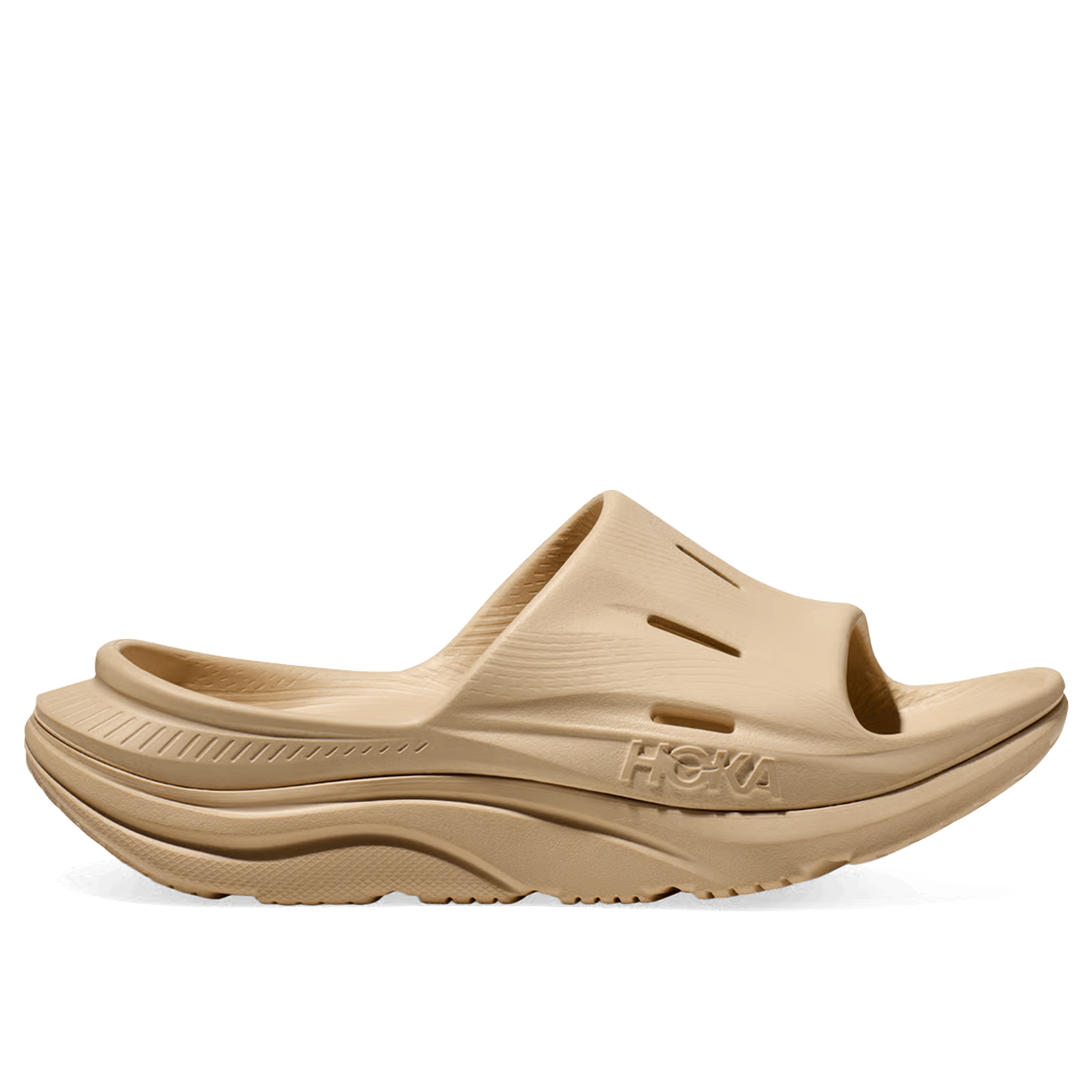 HOKA | Shop HOKA running shoes online | Sports Direct Australia