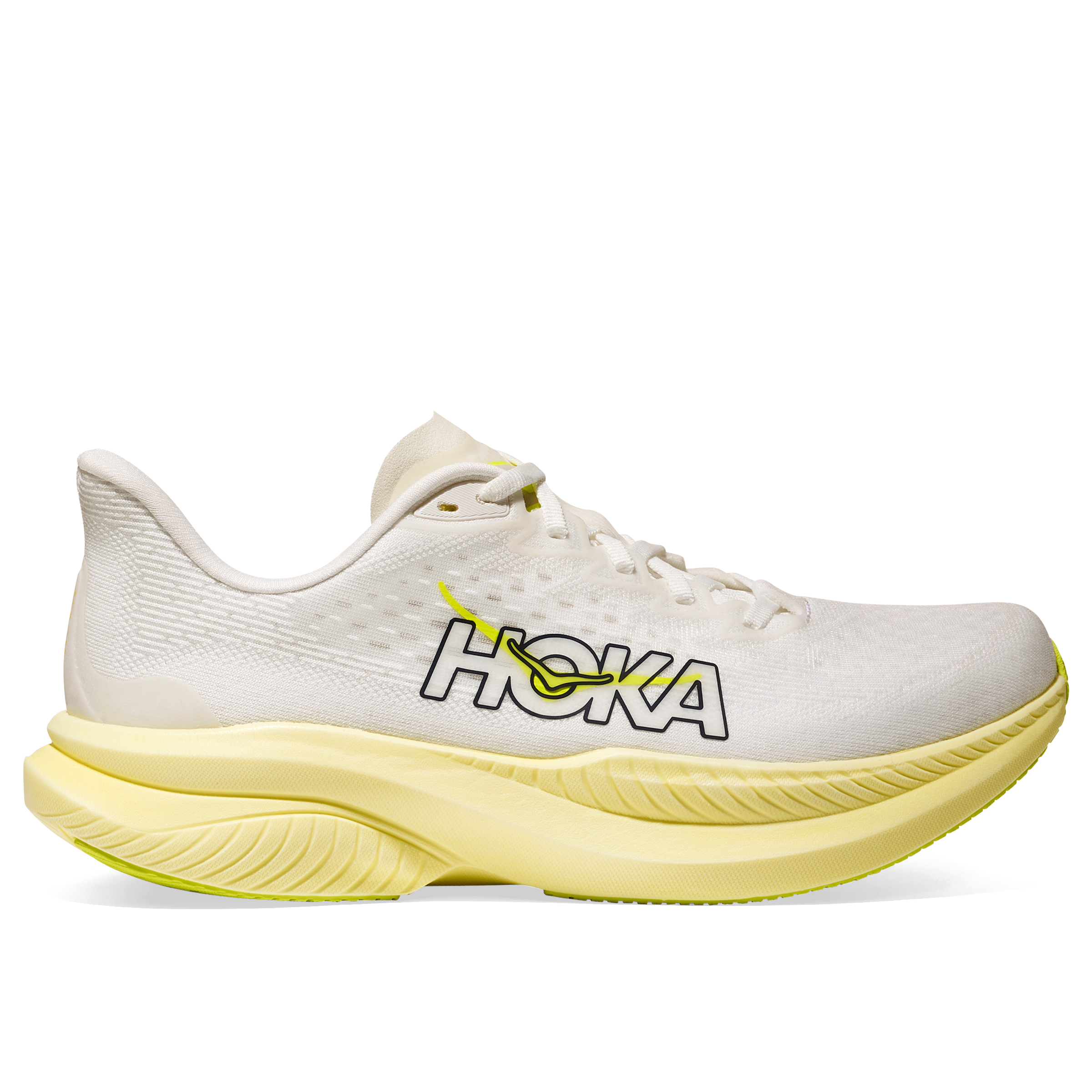 HOKA | Shop HOKA running shoes online | Sports Direct Australia