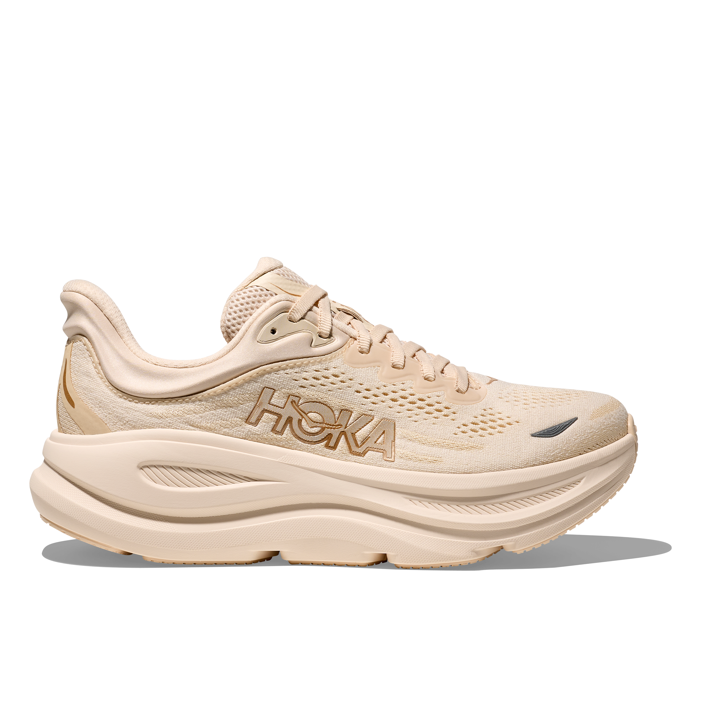 HOKA | Shop HOKA running shoes online | Sports Direct Australia
