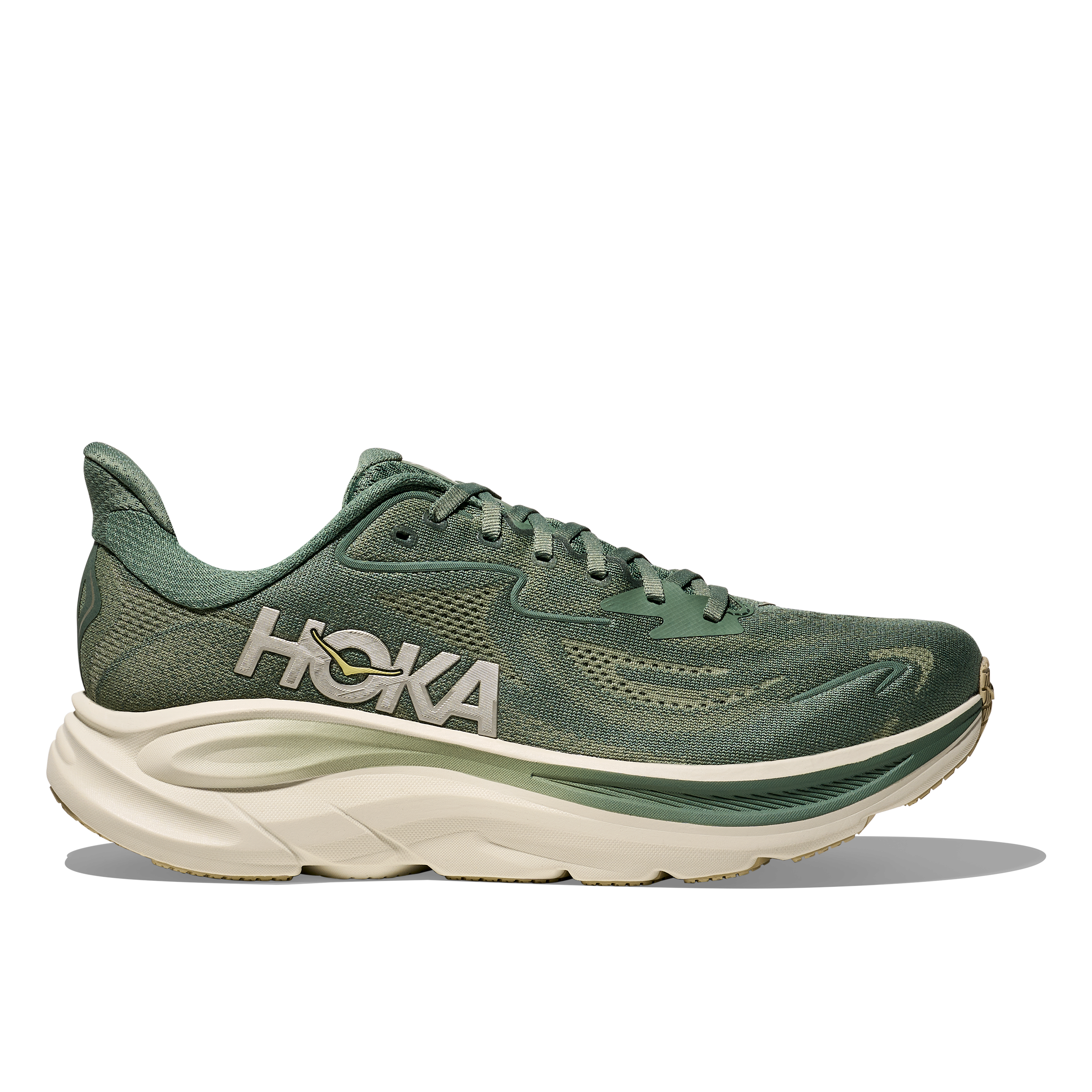 HOKA | Shop HOKA running shoes online | Sports Direct Australia