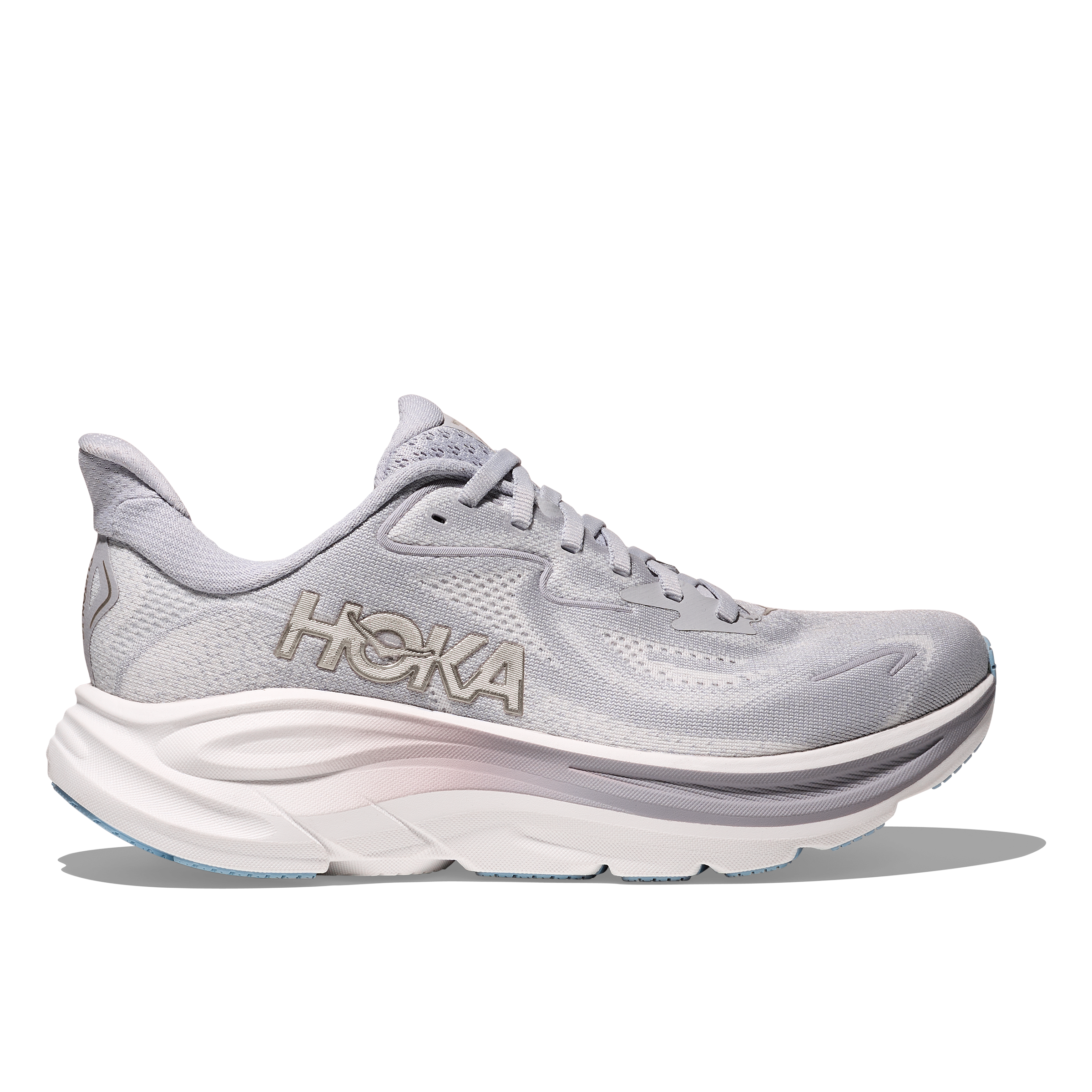 HOKA | Shop HOKA running shoes online | Sports Direct Australia