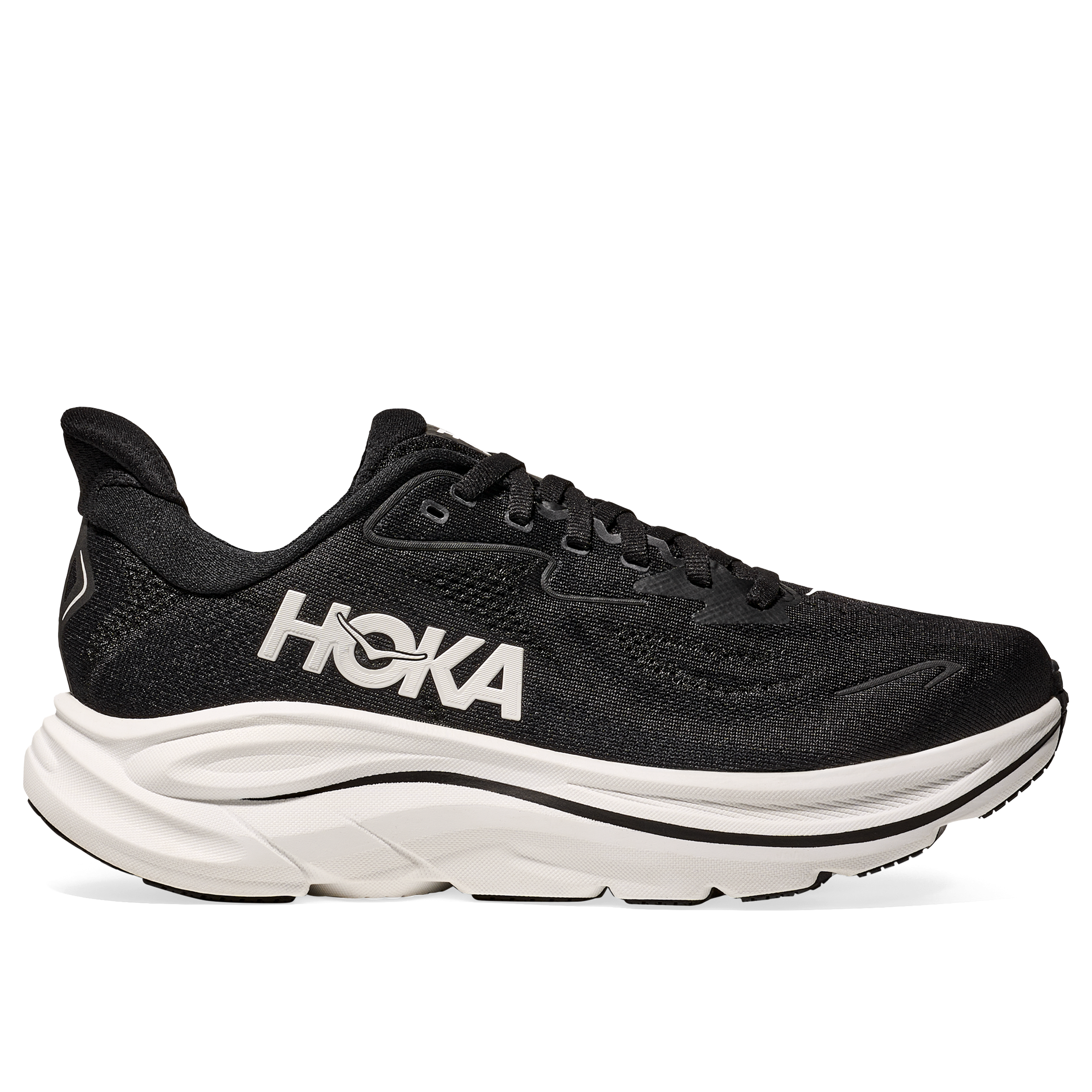 HOKA | Shop HOKA running shoes online | Sports Direct Australia